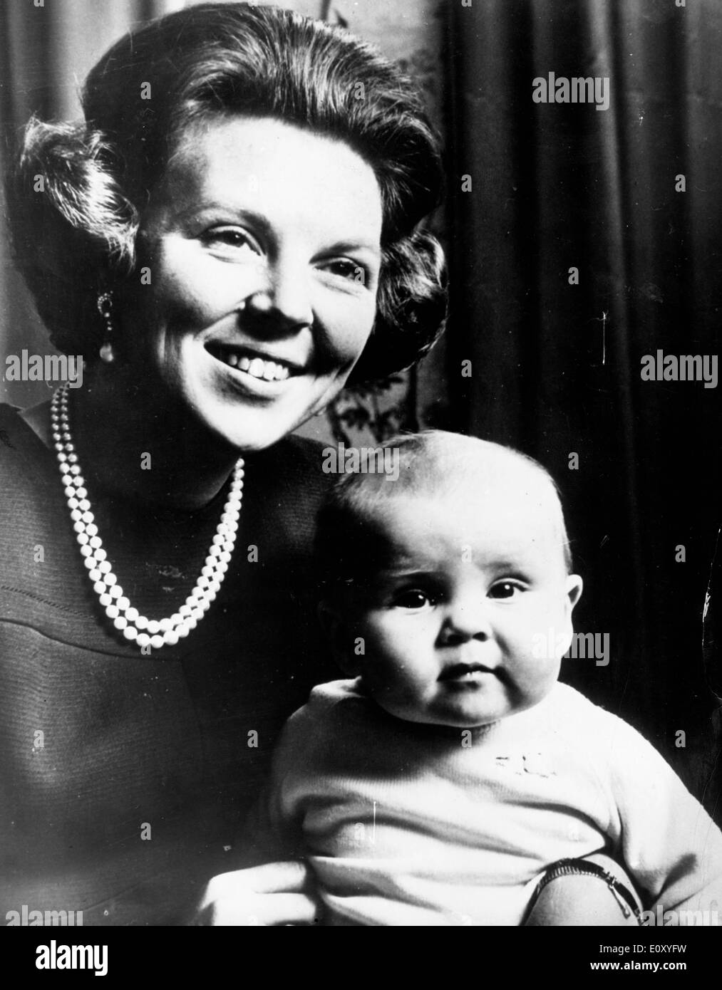 Amsterdam night young people Black and White Stock Photos & Images - Alamy