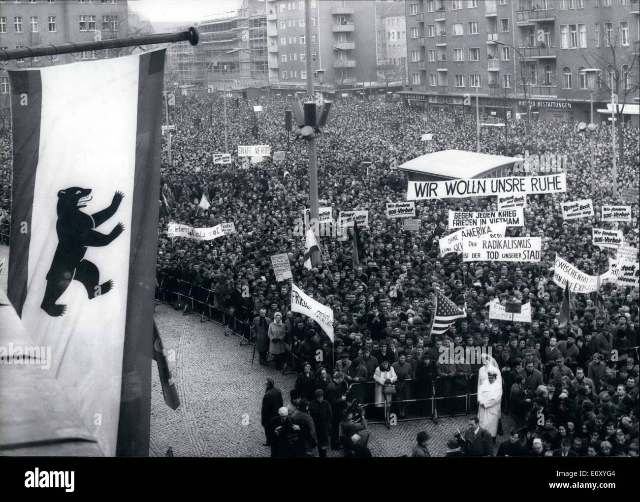Historic veiw hi-res stock photography and images - Alamy