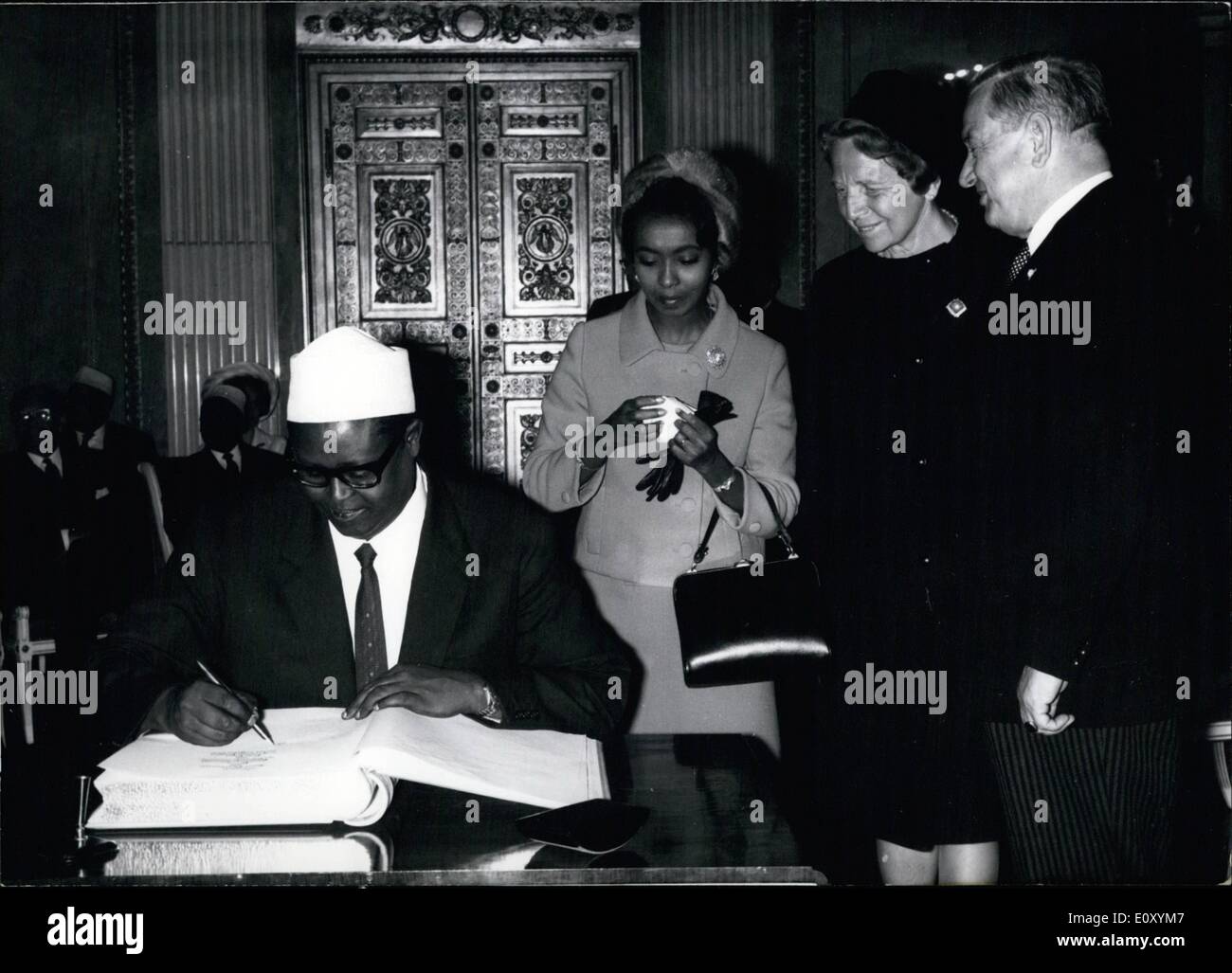 Apr. 04, 1968 - Non English Content Stock Photo - Alamy Apr. 04, 1968 - Non English Content Stock Photo - Alamy