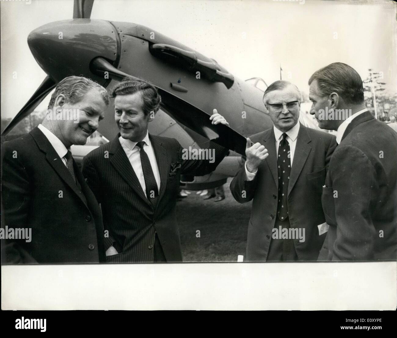 Disbandment hi-res stock photography and images - Alamy