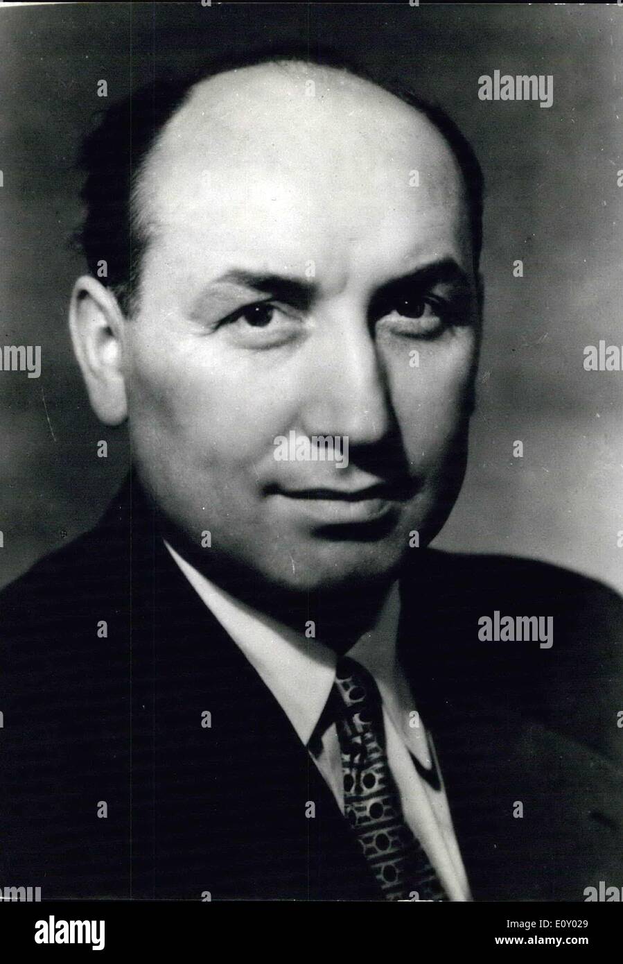 Photo Oldrich High Resolution Stock Photography and Images - Alamy