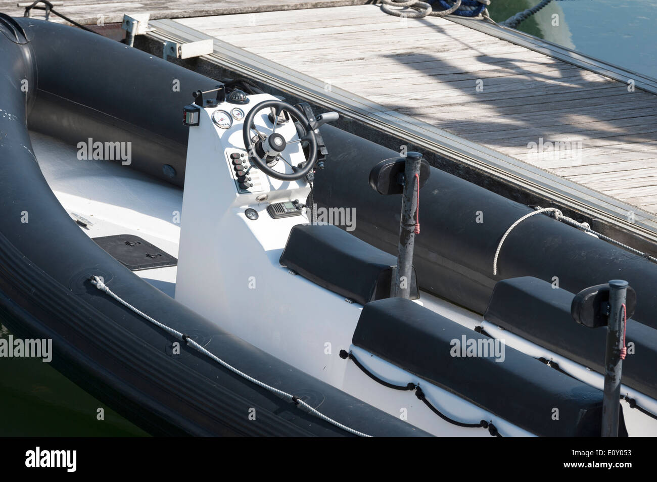 Rib craft hi-res stock photography and images - Alamy