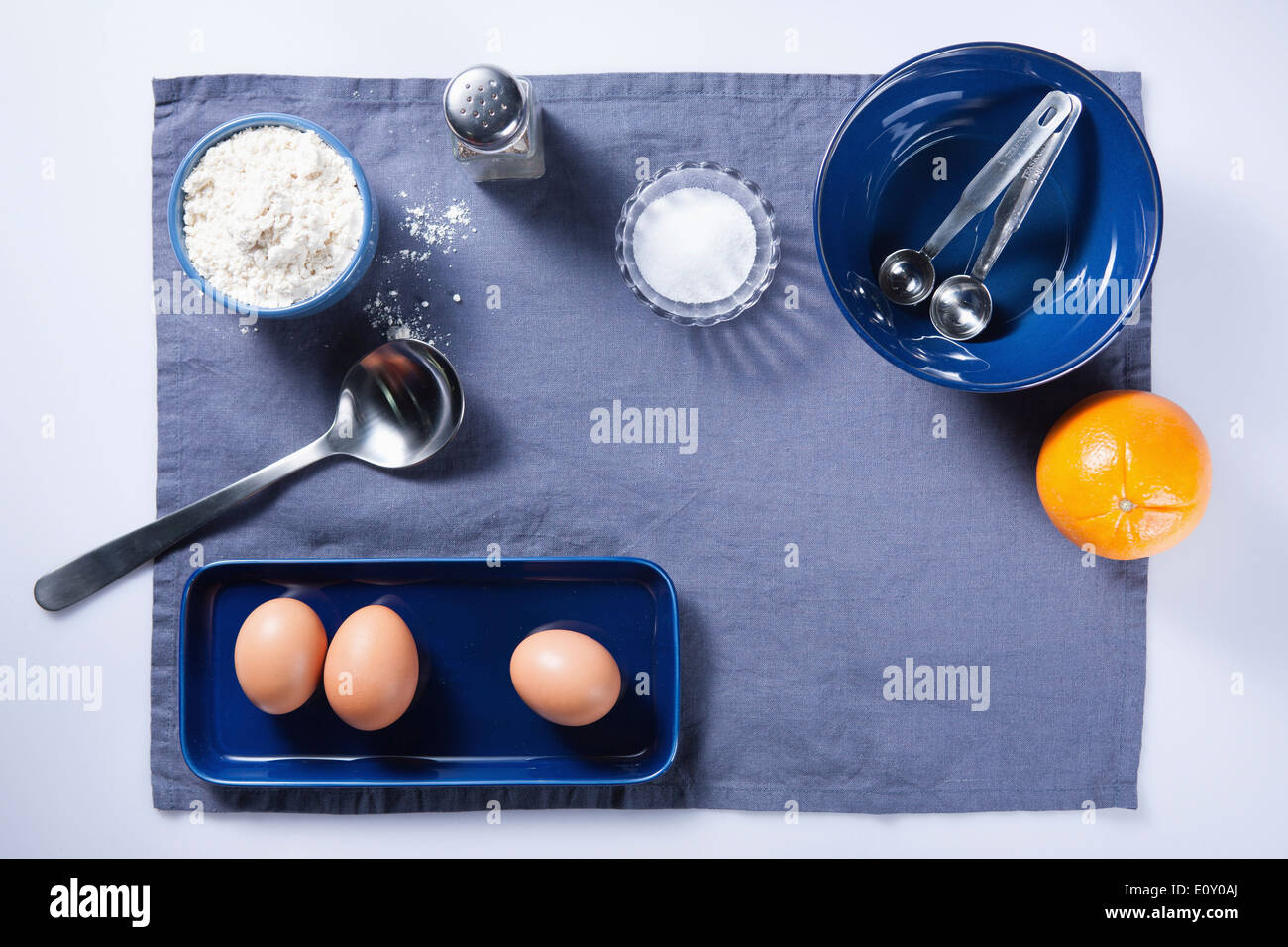 Cooking item hi-res stock photography and images - Alamy