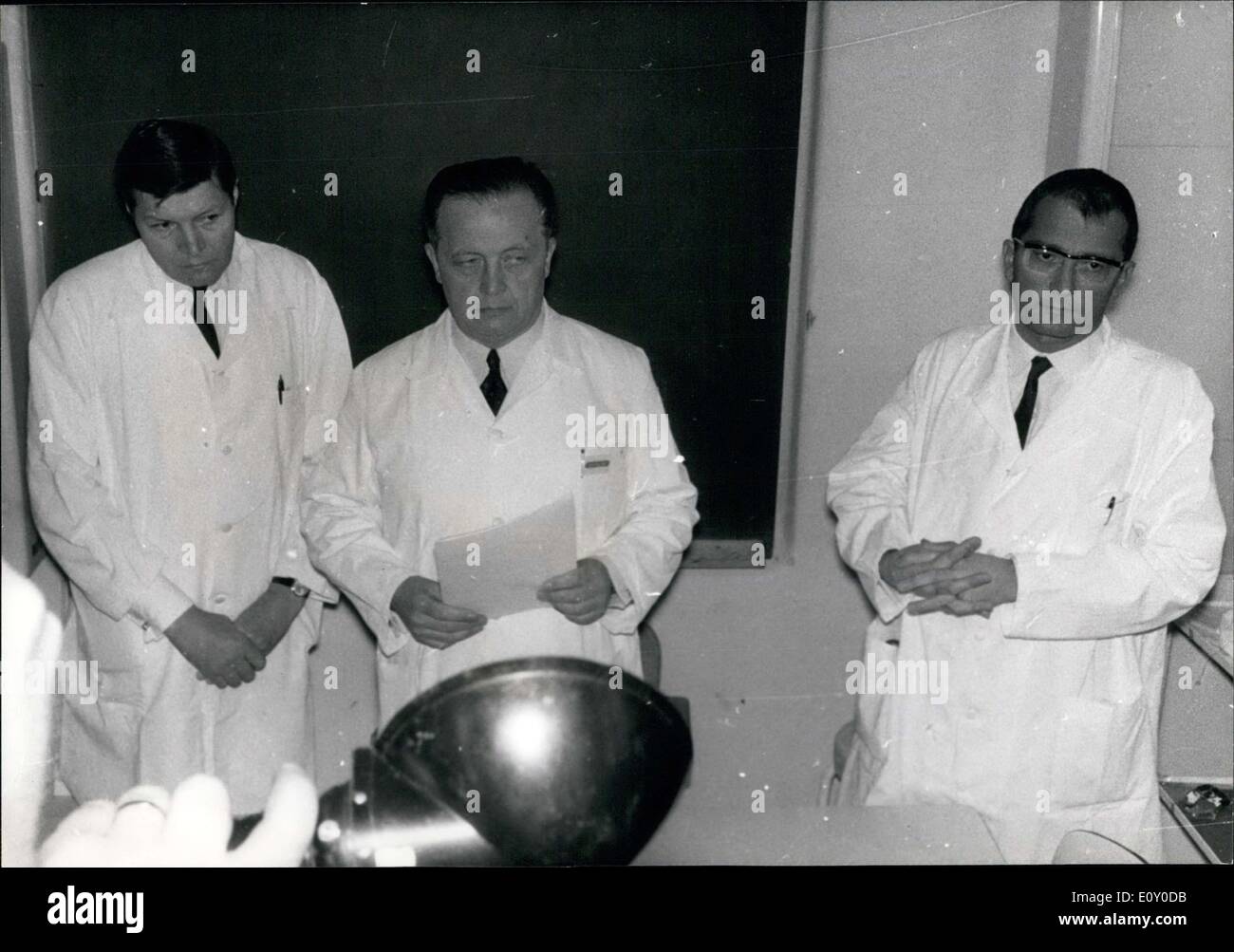 Christian cabrol hi-res stock photography and images - Alamy