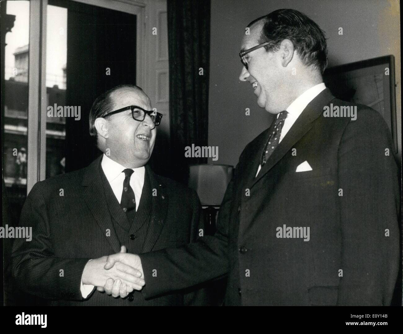 Chief ministers office hi-res stock photography and images - Alamy