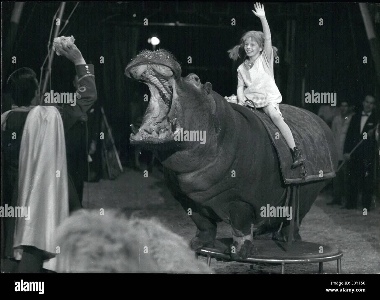 Inger nilsson hi-res stock photography and images - Alamy