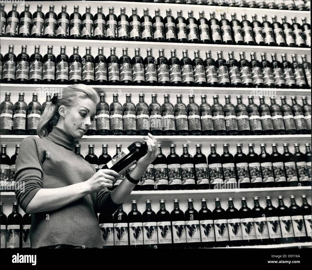 Health in britain hi-res stock photography and images - Alamy