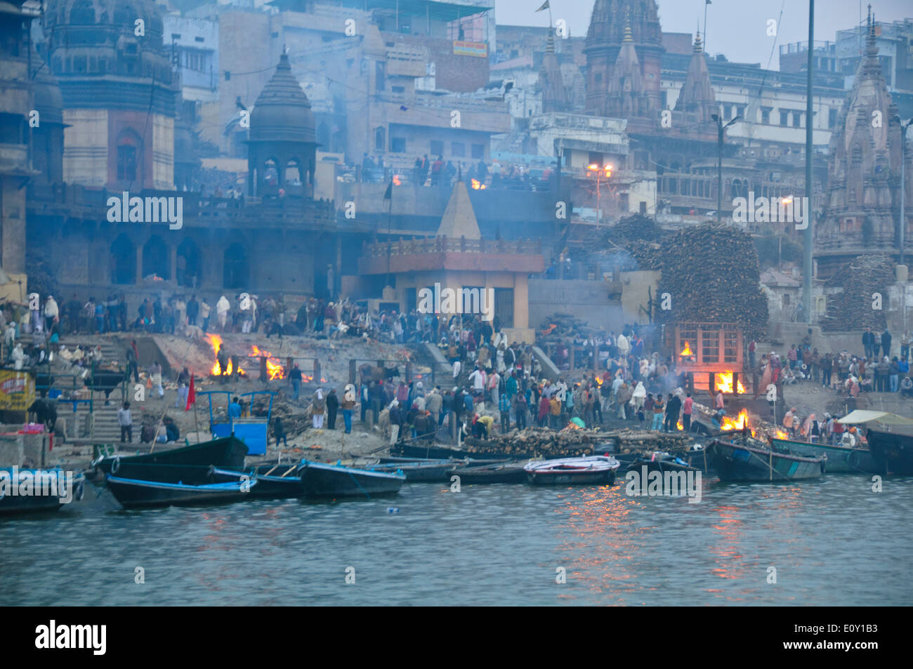 Mother Ganga,Ganga River,The Ganges,Ghats,Aarti,Washing away of sins ...