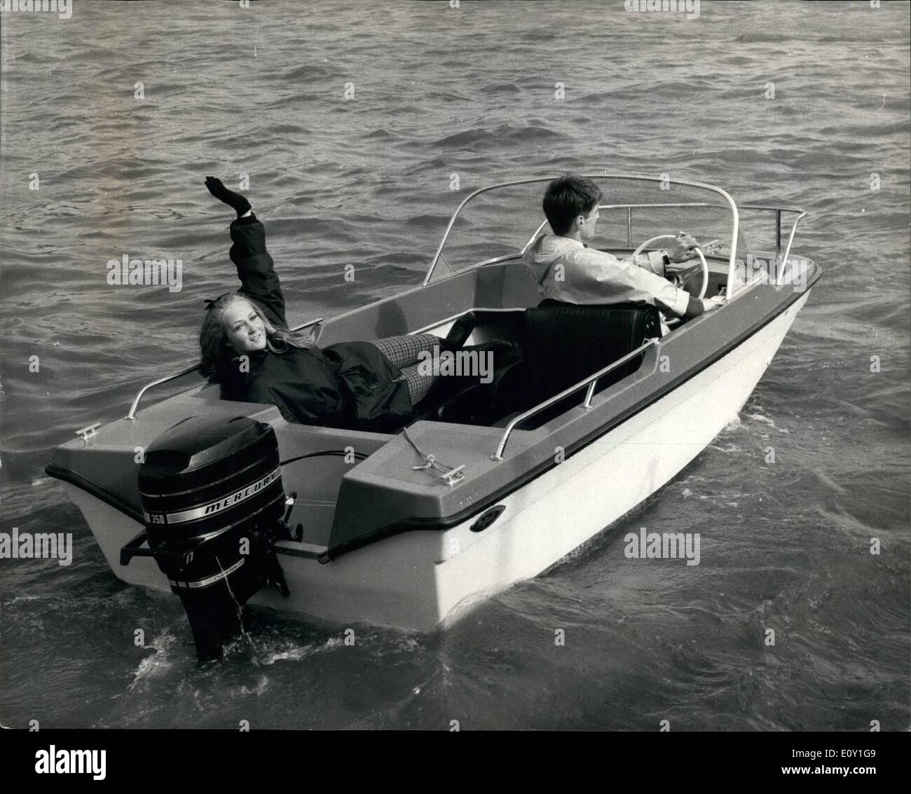 Three hulled boat hi-res stock photography and images - Alamy