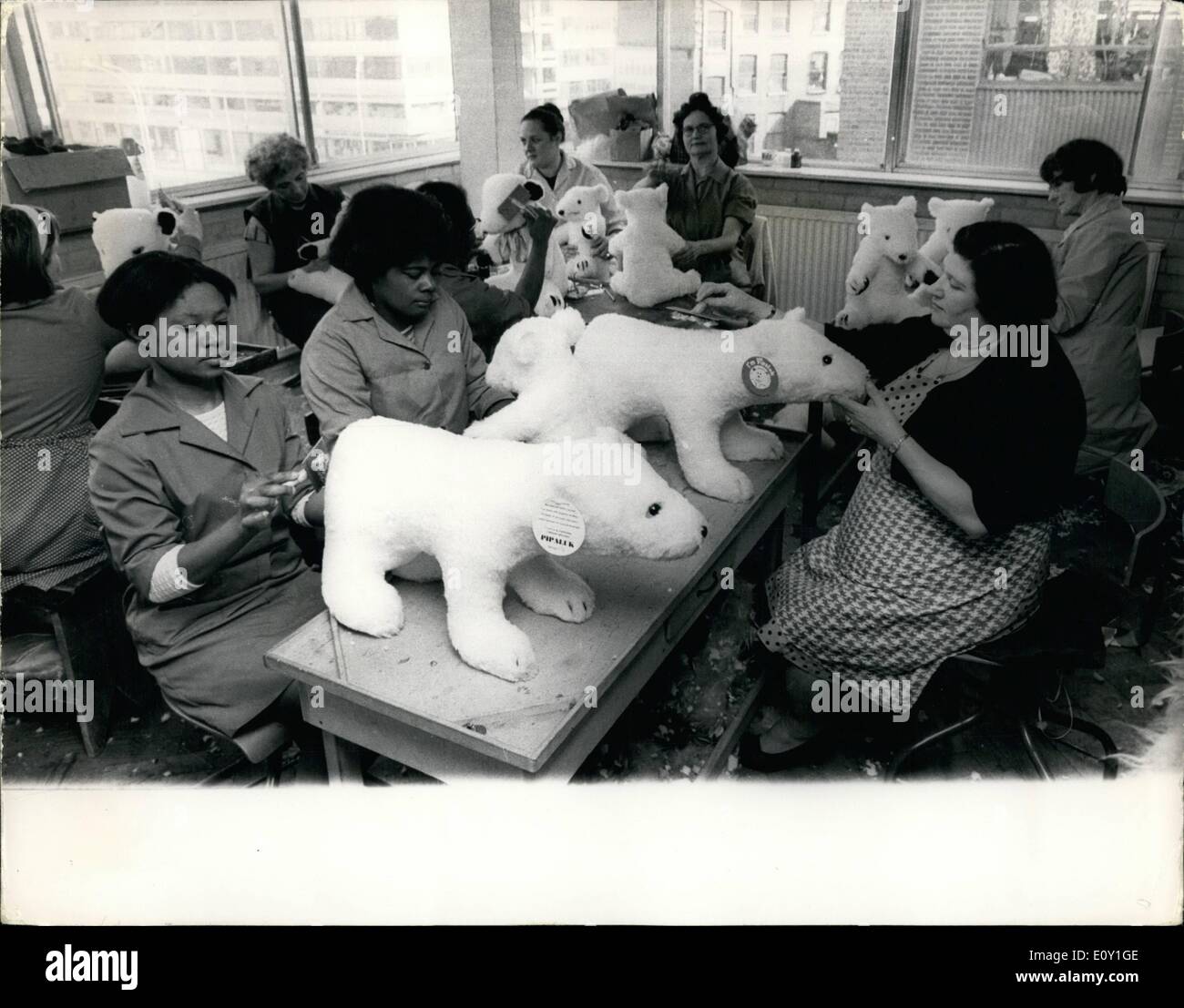 Pipaluk High Resolution Stock Photography and Images - Alamy