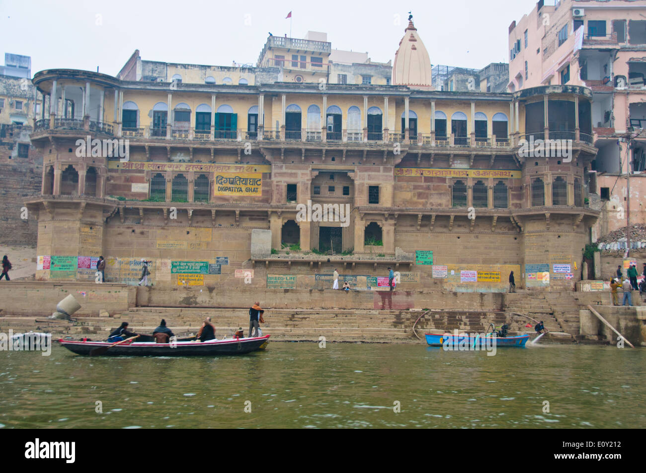 Mother Ganga,Ganga River,The Ganges,Ghats,Aarti,Washing away of sins ...