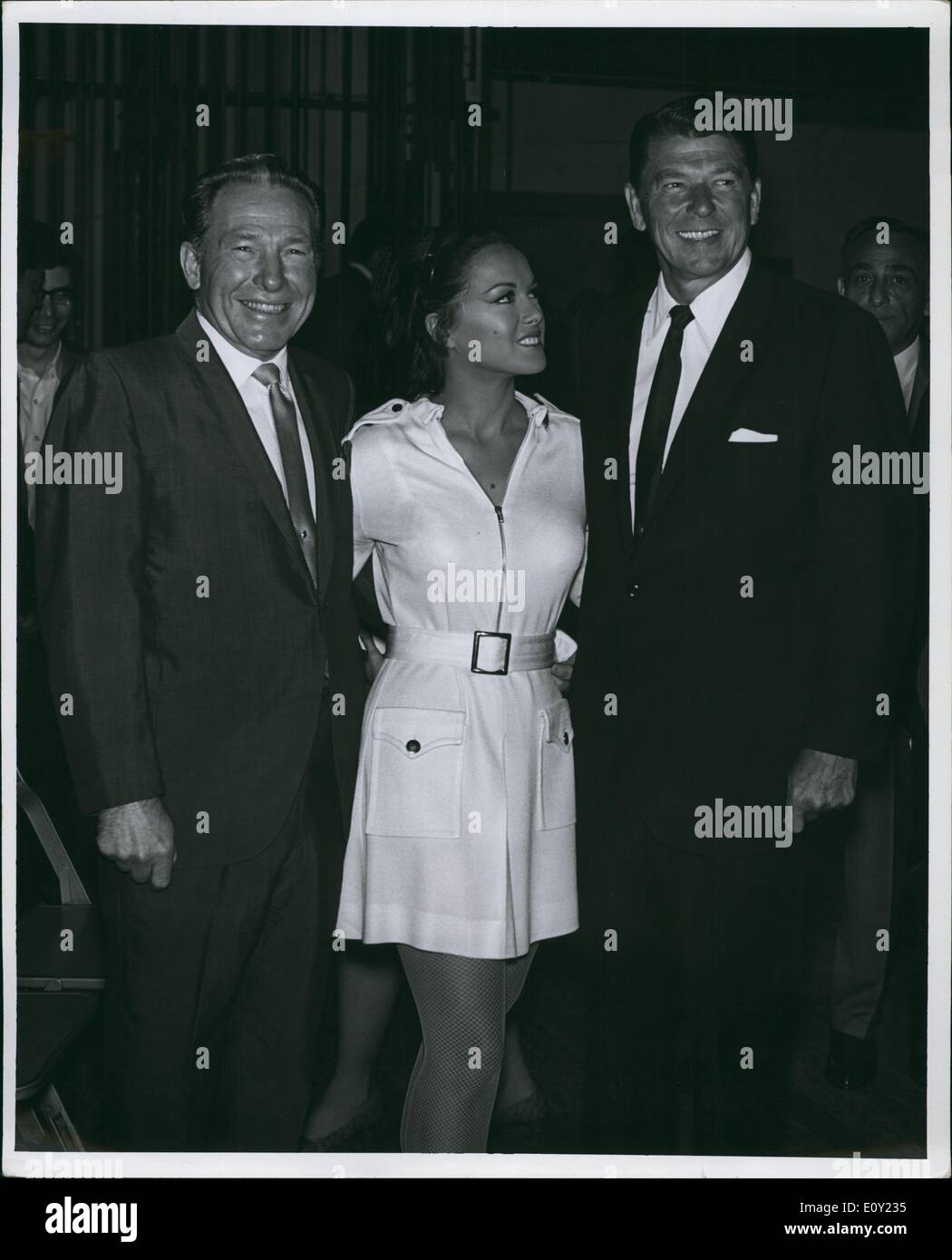 Alizia gur hi-res stock photography and images - Alamy