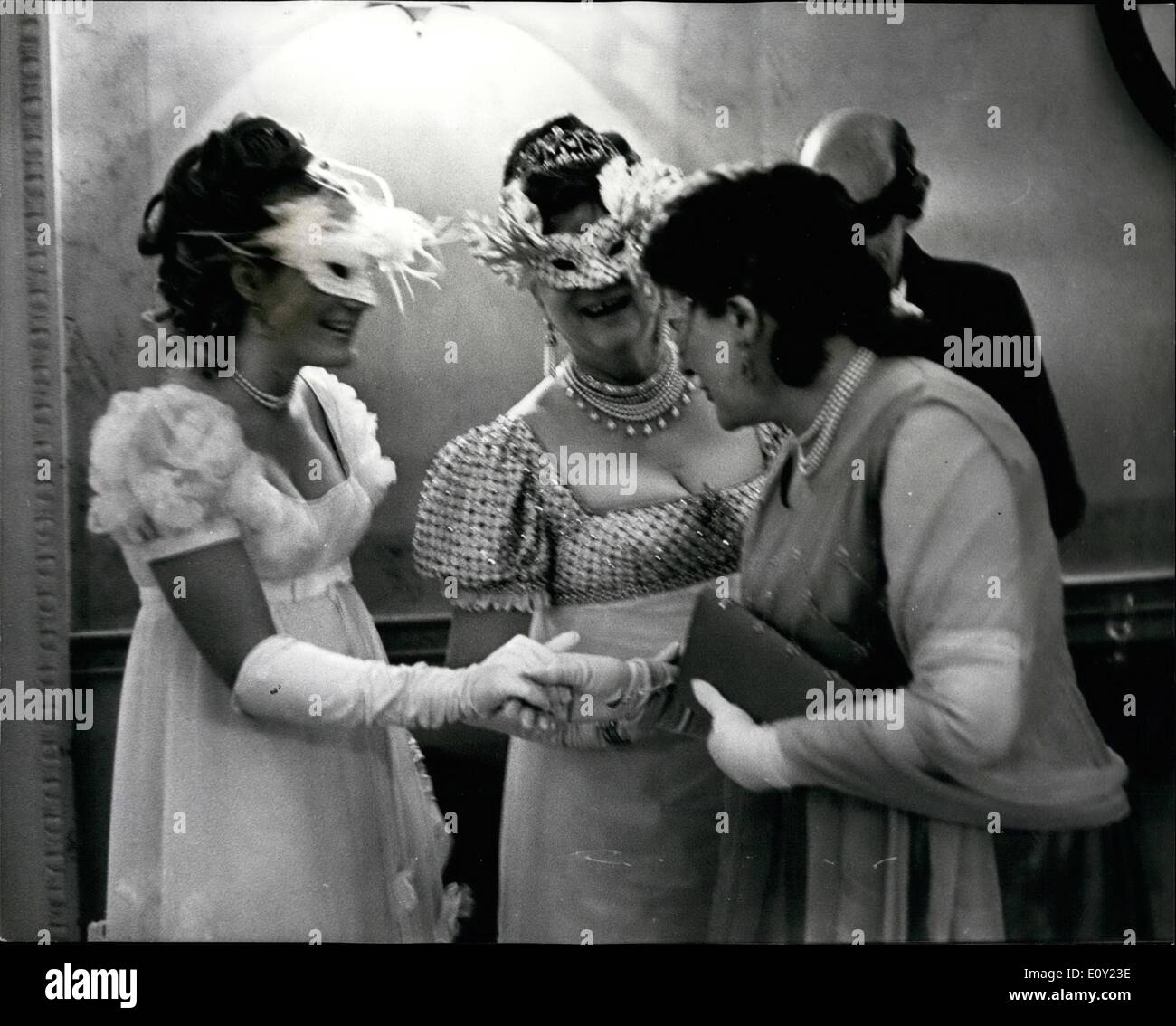 Princess olga hi-res stock photography and images - Alamy