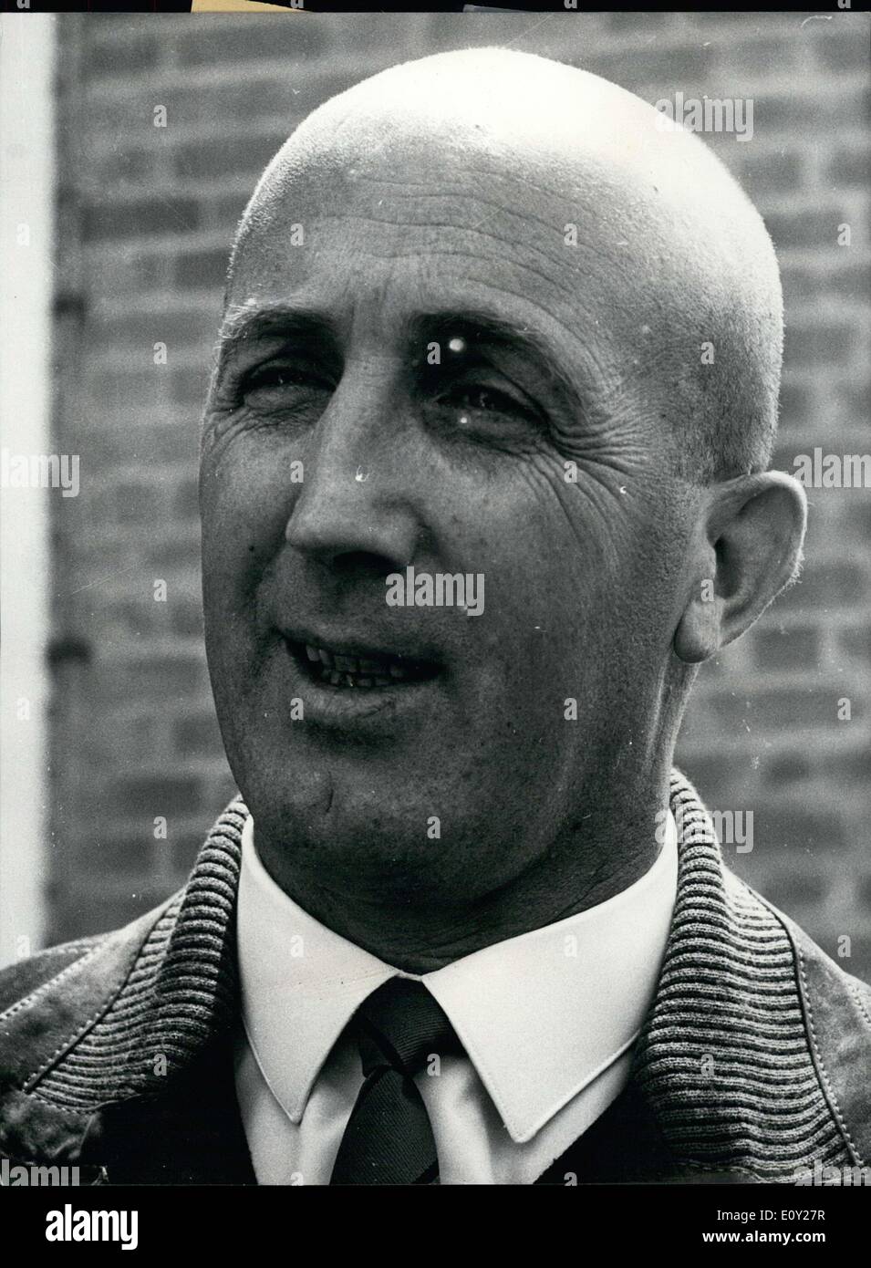 Andre turcat hi-res stock photography and images - Alamy