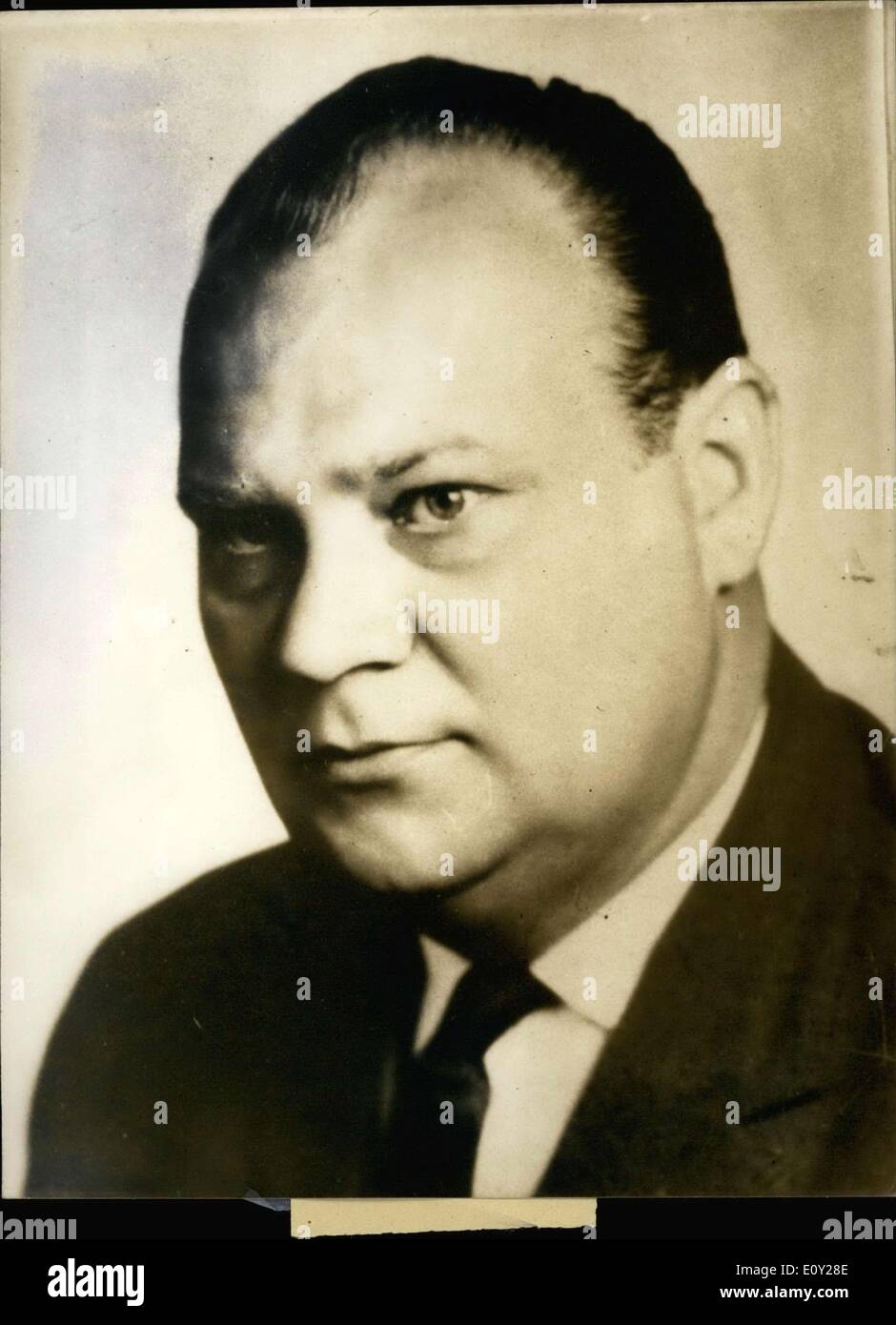 Kolder hi-res stock photography and images - Alamy