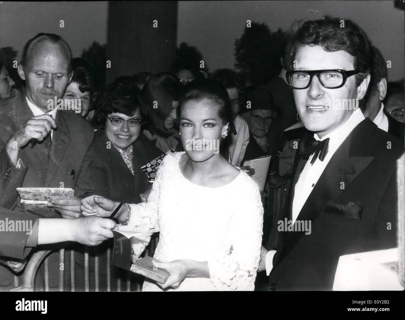 Xiiv hi-res stock photography and images - Alamy