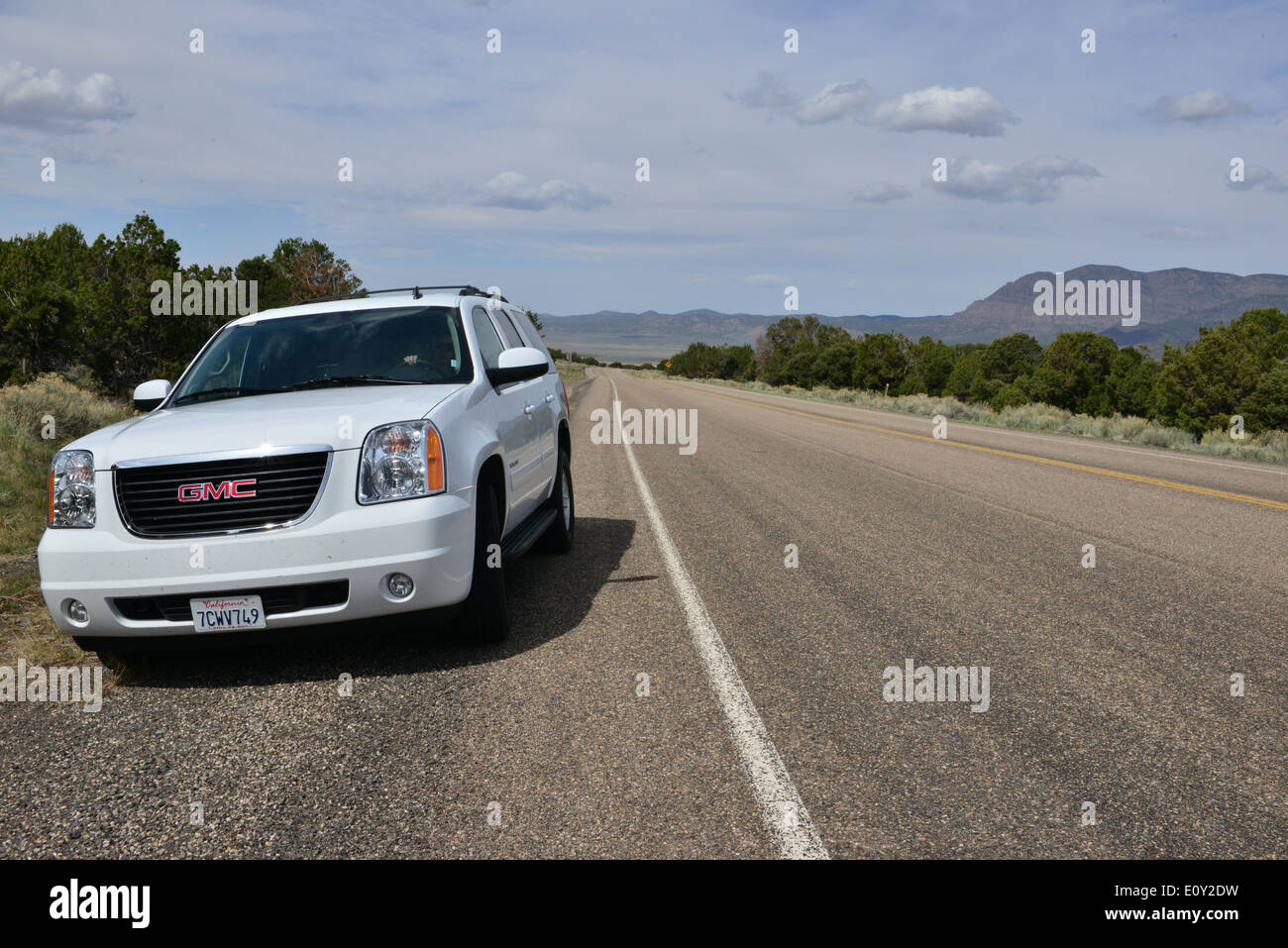 Gmc icon hi-res stock photography and images - Alamy