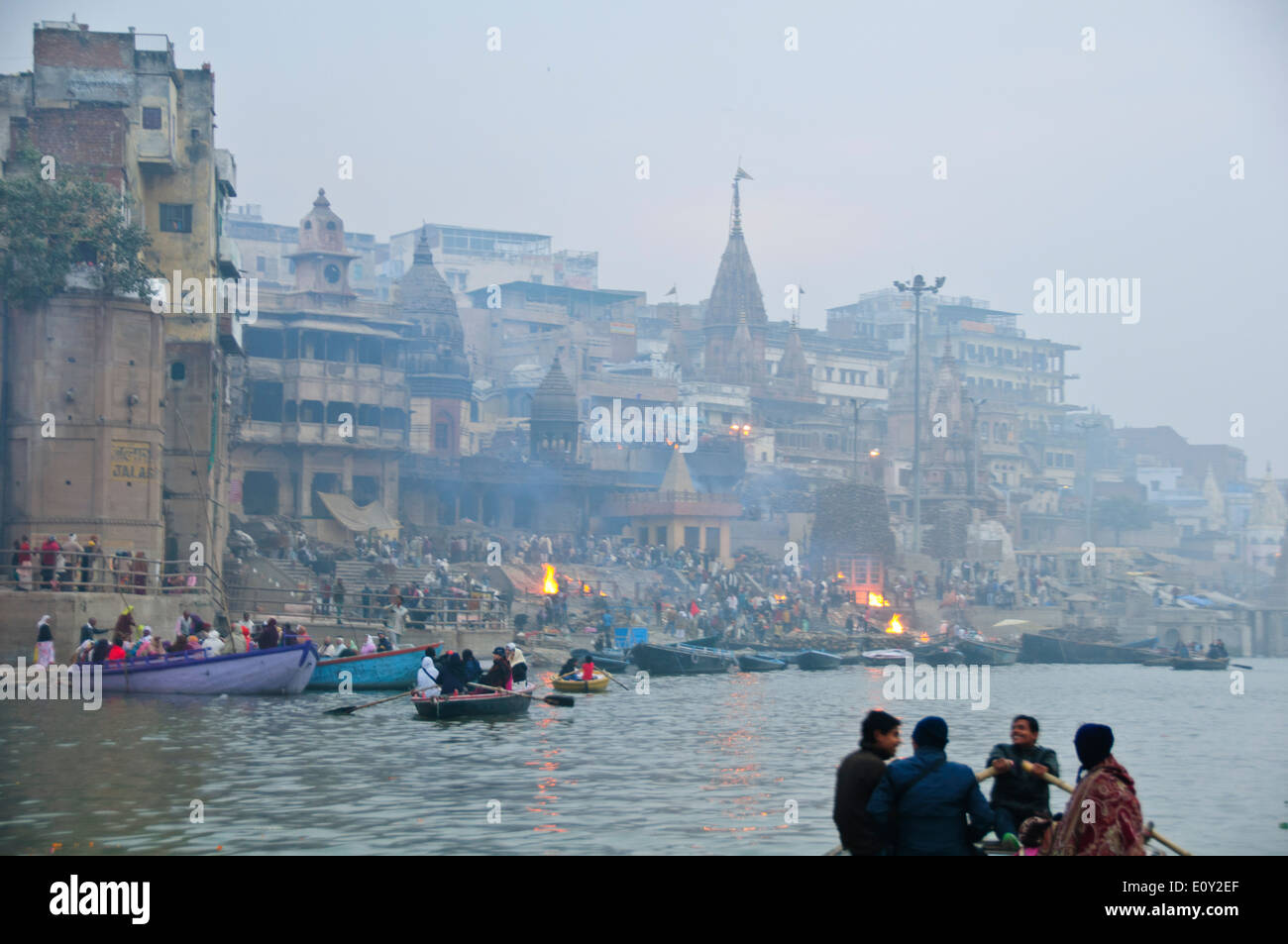 Mother Ganga,Ganga River,The Ganges,Ghats,Aarti,Washing away of sins ...
