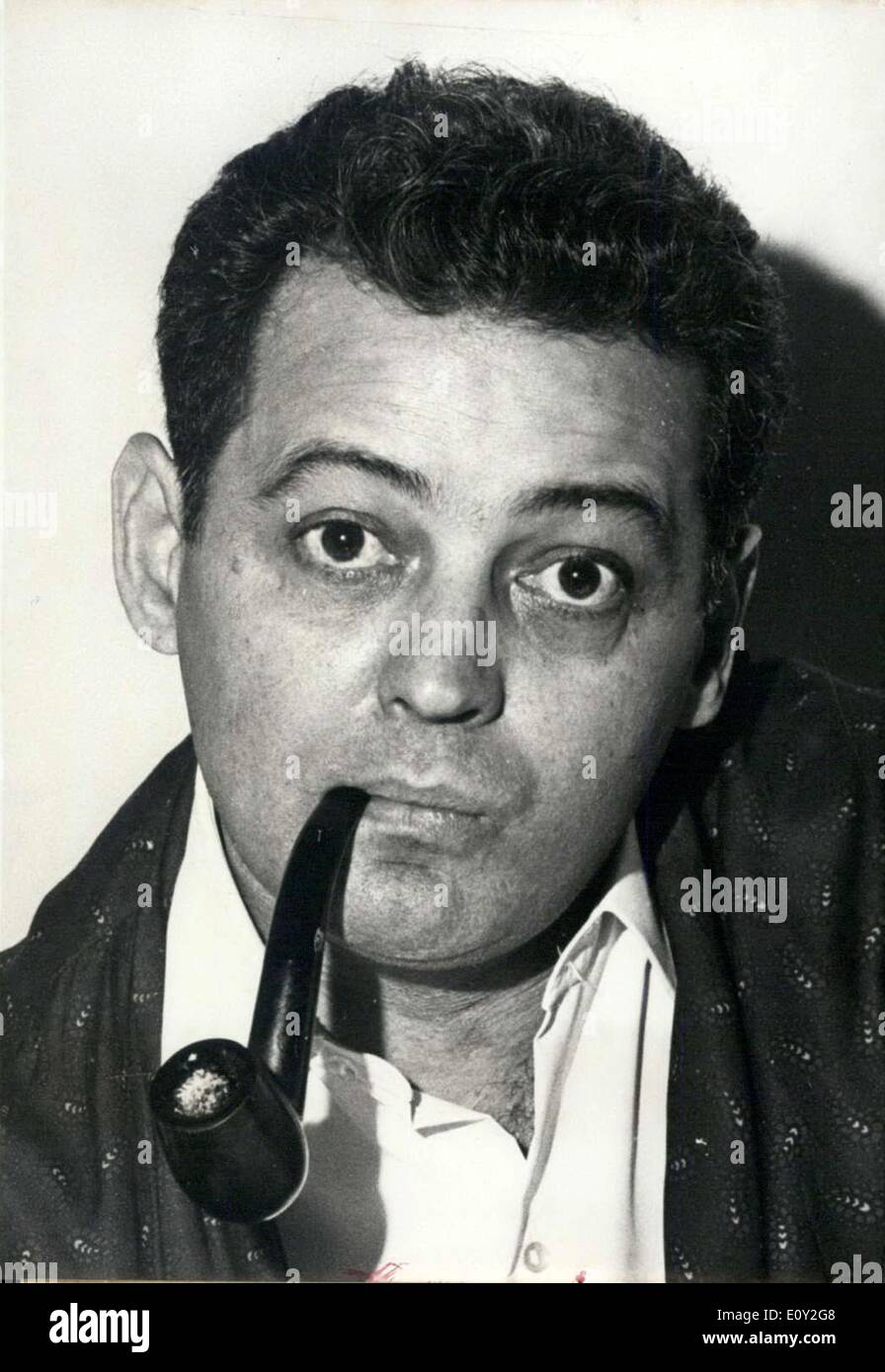 Pierre sabbagh hi-res stock photography and images - Alamy