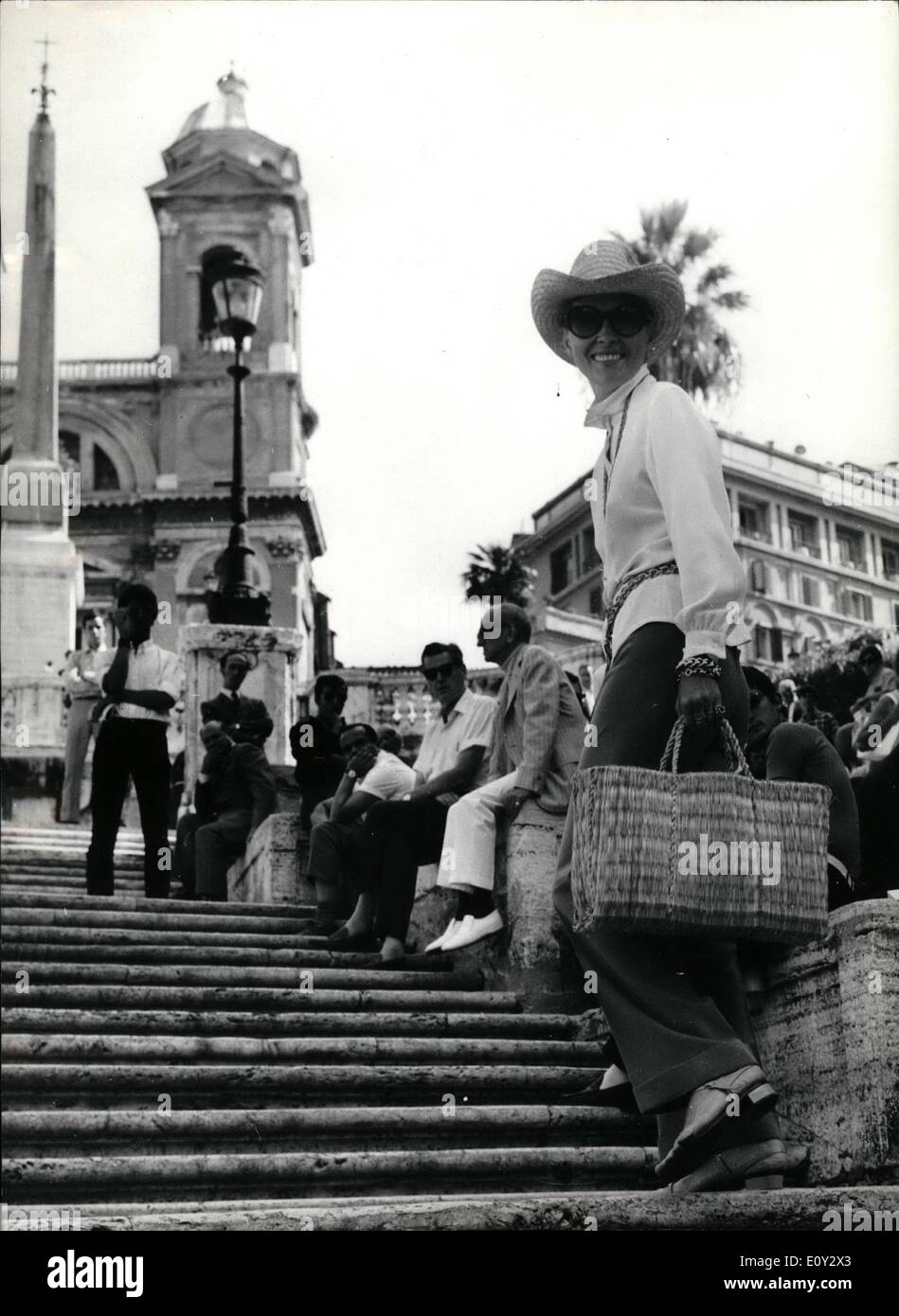 1905 revolution hi-res stock photography and images - Alamy