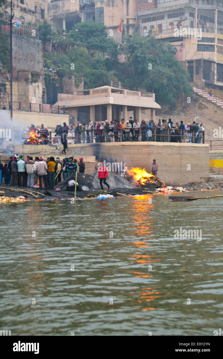 Mother Ganga,Ganga River,The Ganges,Ghats,Aarti,Washing away of sins ...