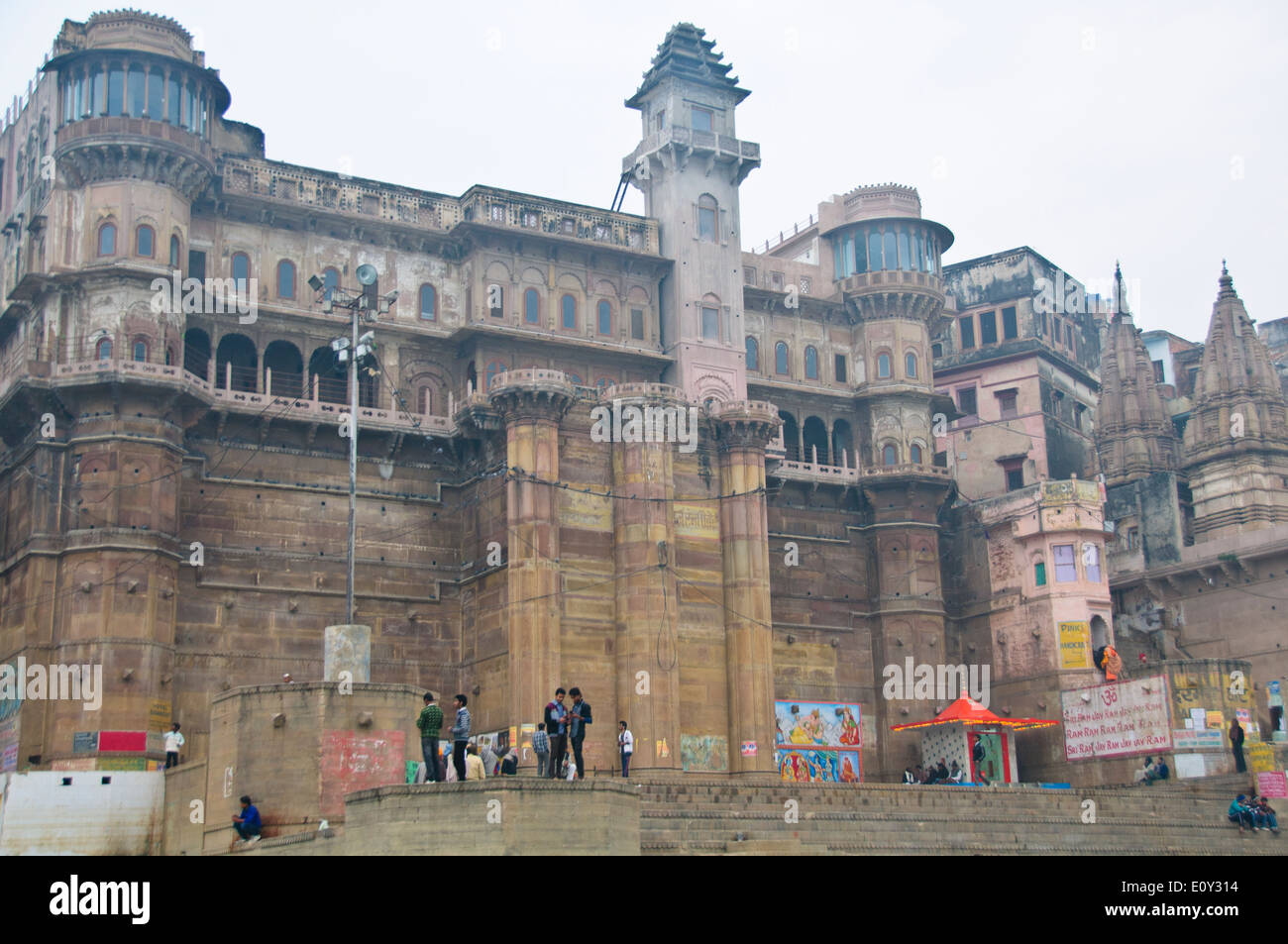 Mother Ganga,Ganga River,The Ganges,Ghats,Aarti,Washing away of sins ...