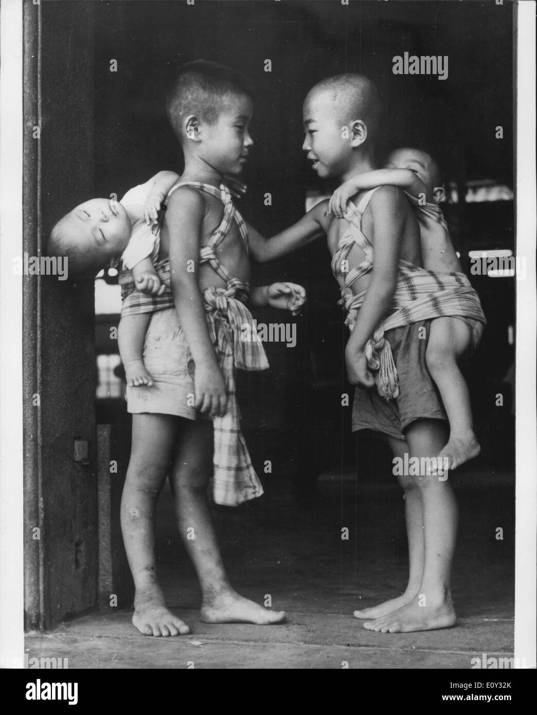 Its a hard life old chap hi-res stock photography and images - Alamy