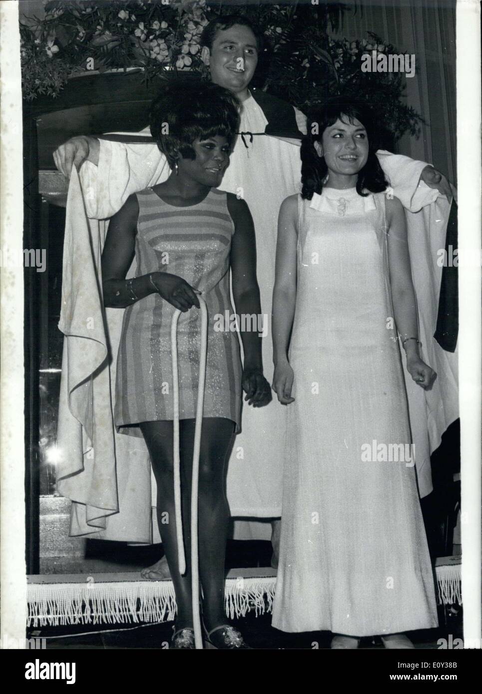 Miss johnson hi-res stock photography and images - Alamy