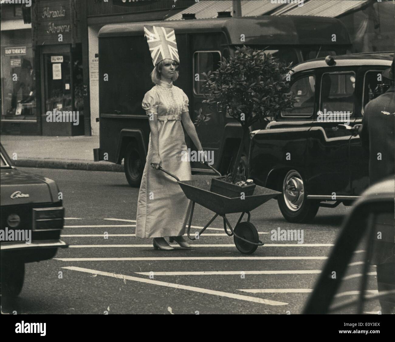 Sening hi-res stock photography and images - Alamy