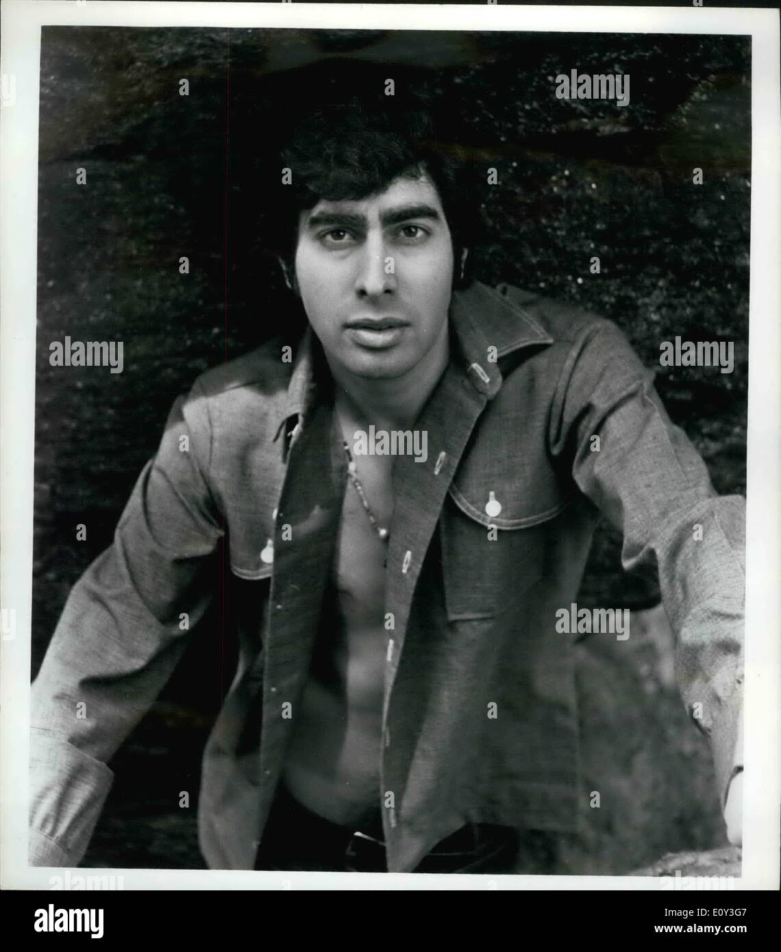 Andy kim hi-res stock photography and images - Alamy