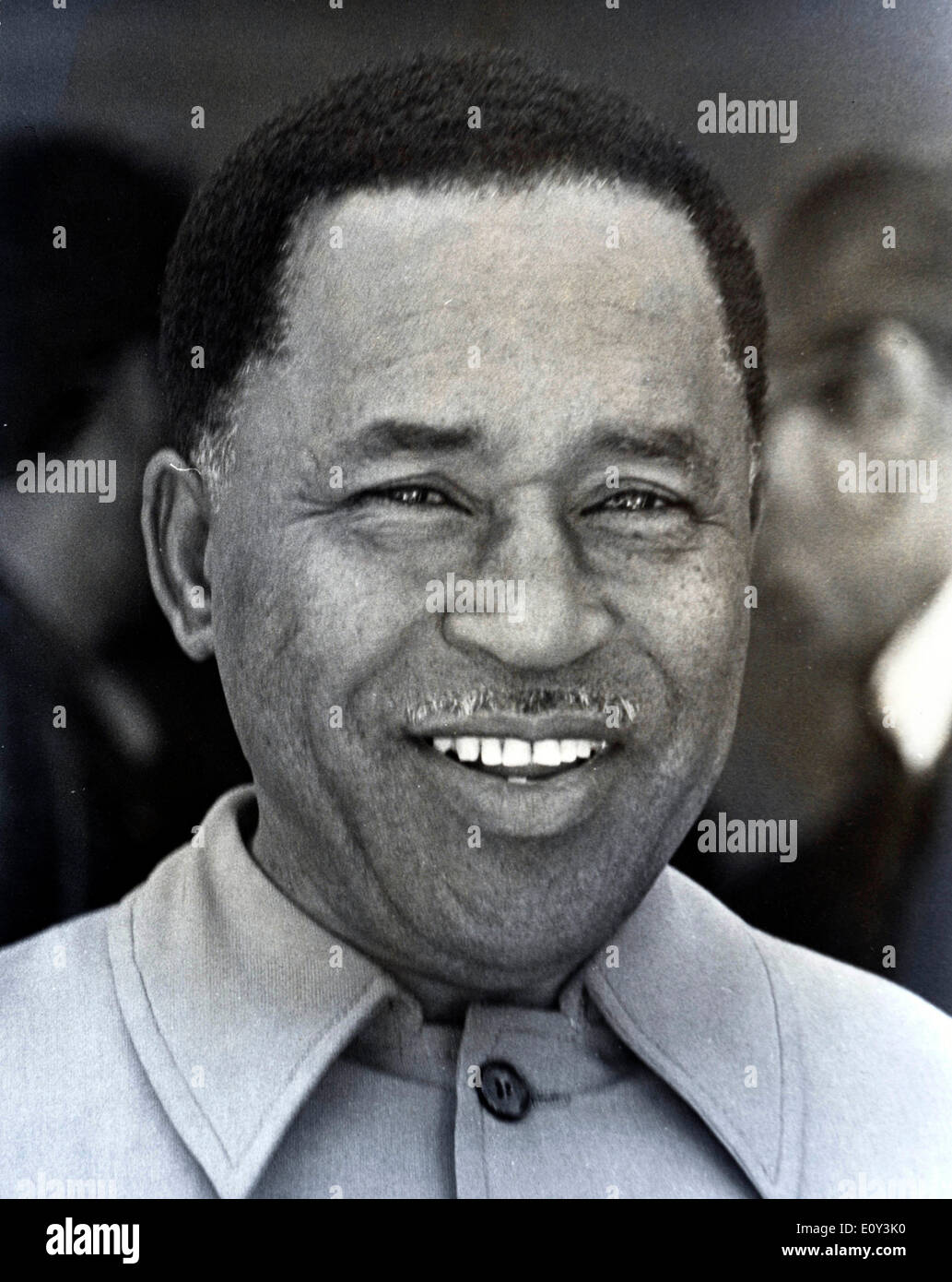 Fnla angola hi-res stock photography and images - Alamy