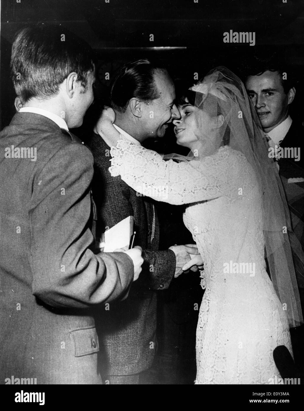 Alexander dubcek hi-res stock photography and images - Alamy