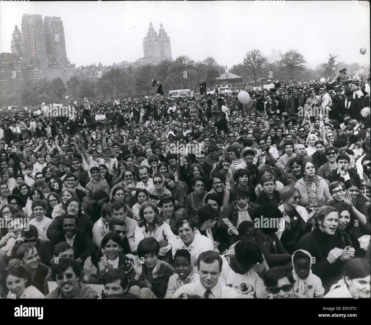 Black rr hi-res stock photography and images - Alamy