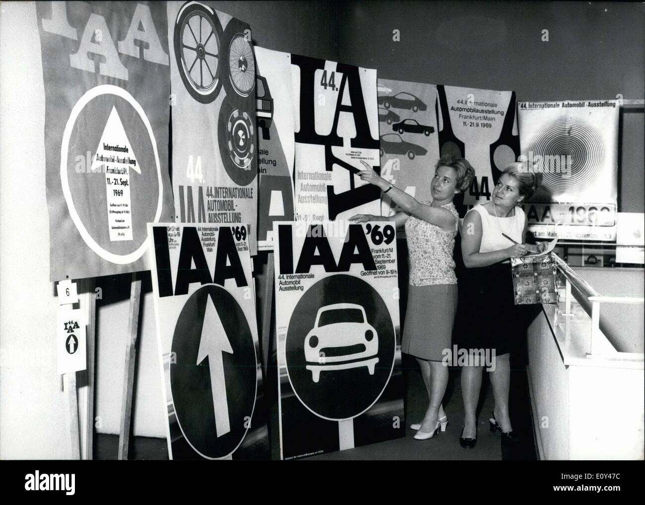 For your consideration poster hi-res stock photography and images - Alamy