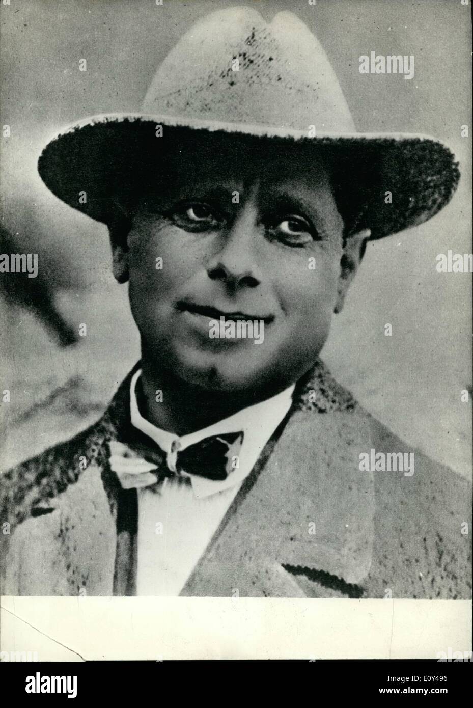 Max rheinhardt hi-res stock photography and images - Alamy