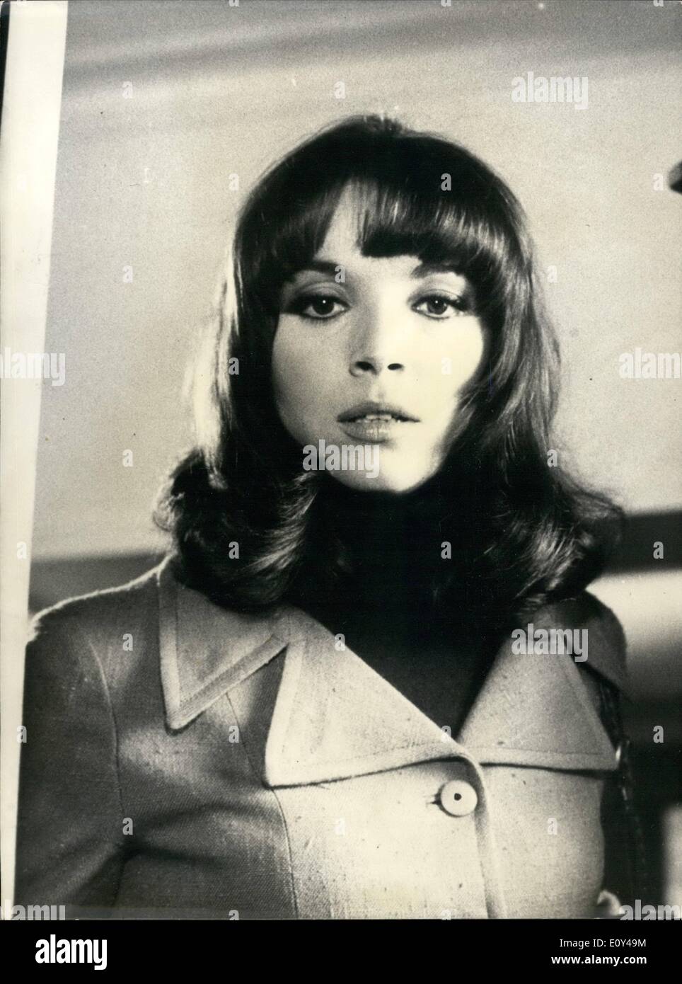 1968 non english content hi-res stock photography and images - Alamy 1968 non english content hi-res stock photography and images - Alamy