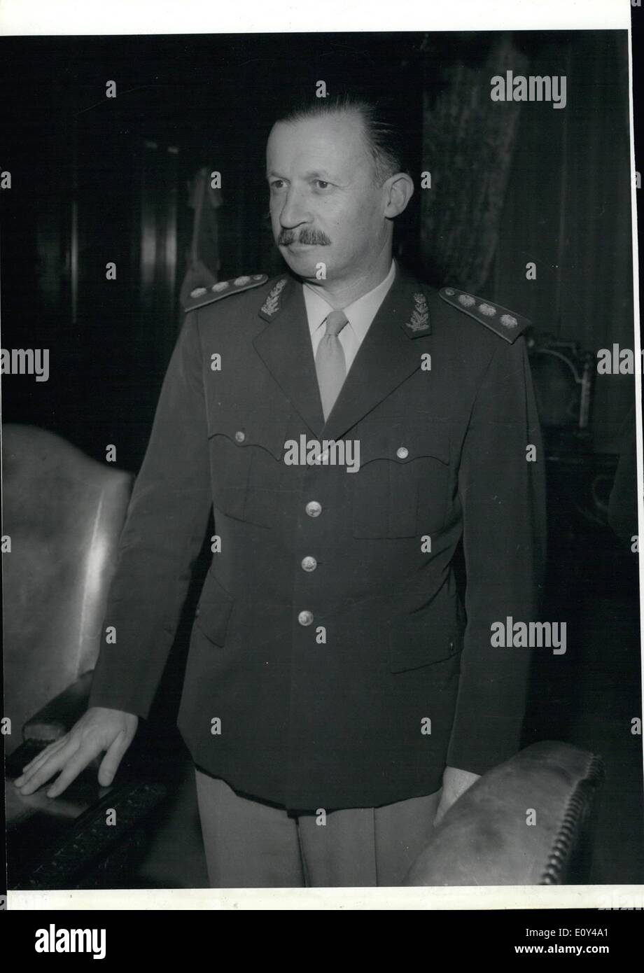 Ongania hi-res stock photography and images - Alamy