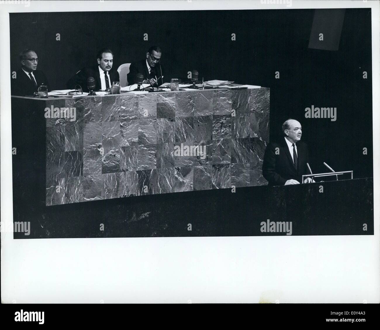 10 dean rusk hi-res stock photography and images - Alamy