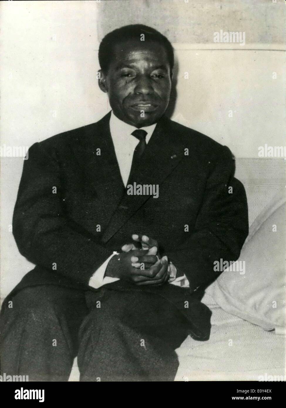 Deposed hi-res stock photography and images - Alamy