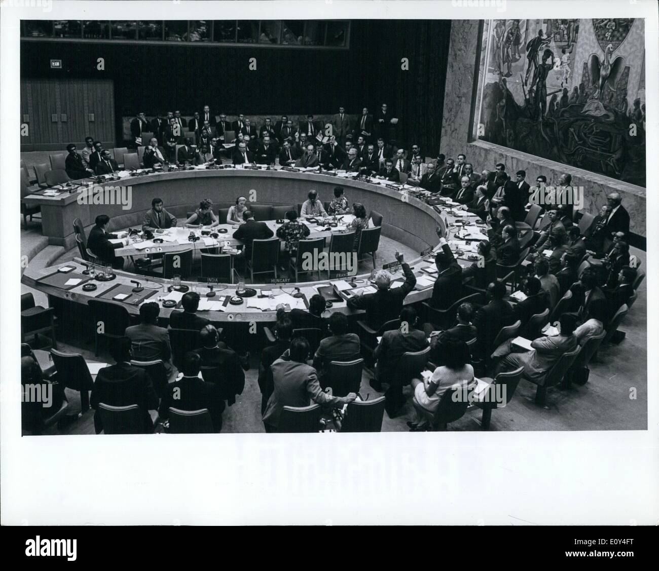 Council resolution hi-res stock photography and images - Alamy