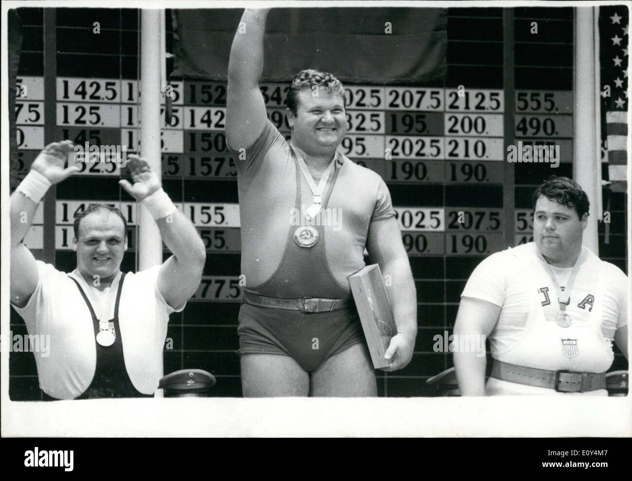 21 silver hi-res stock photography and images - Alamy