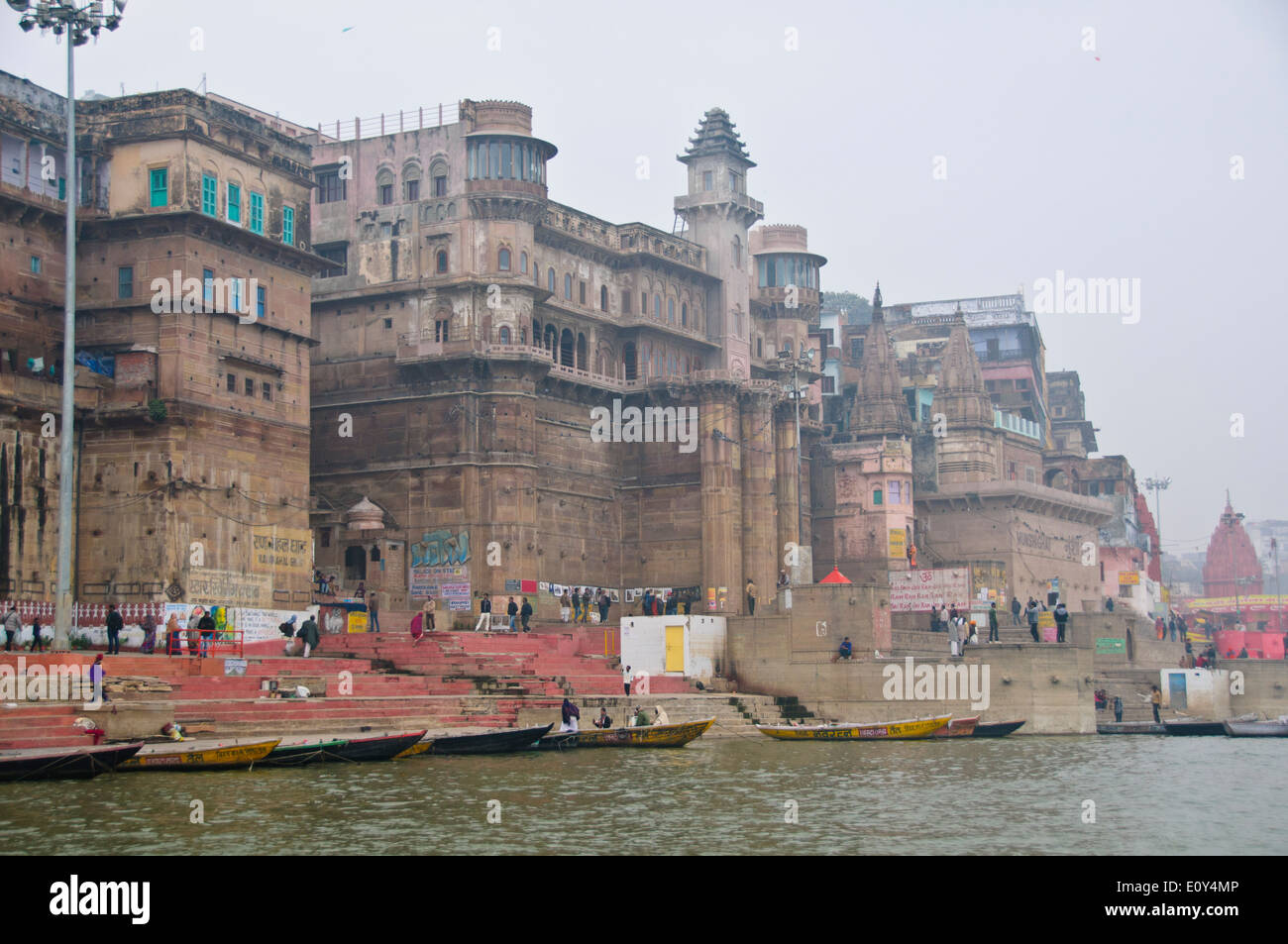 Mother Ganga,Ganga River,The Ganges,Ghats,Aarti,Washing away of sins ...