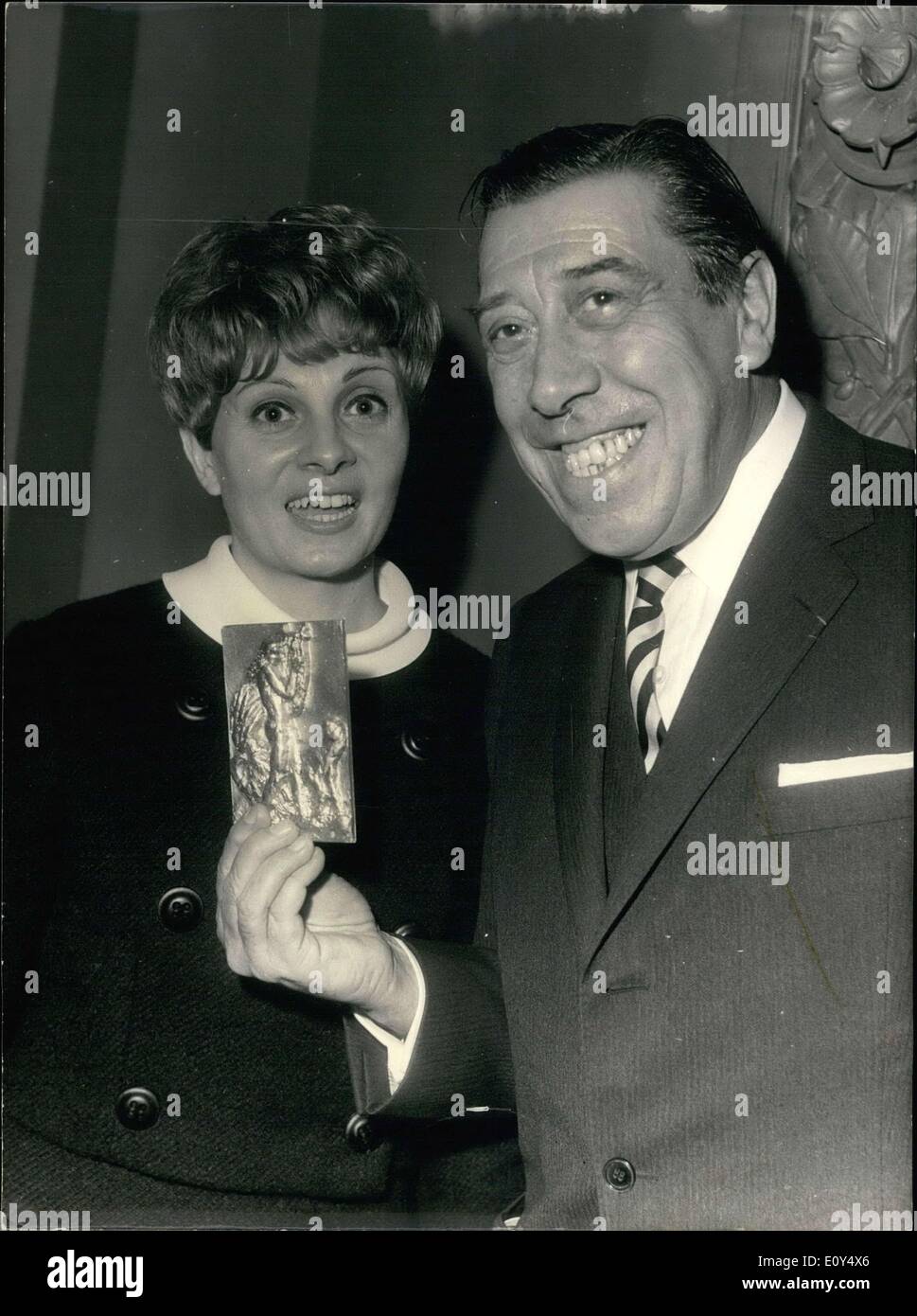 Gaubert hi-res stock photography and images - Alamy