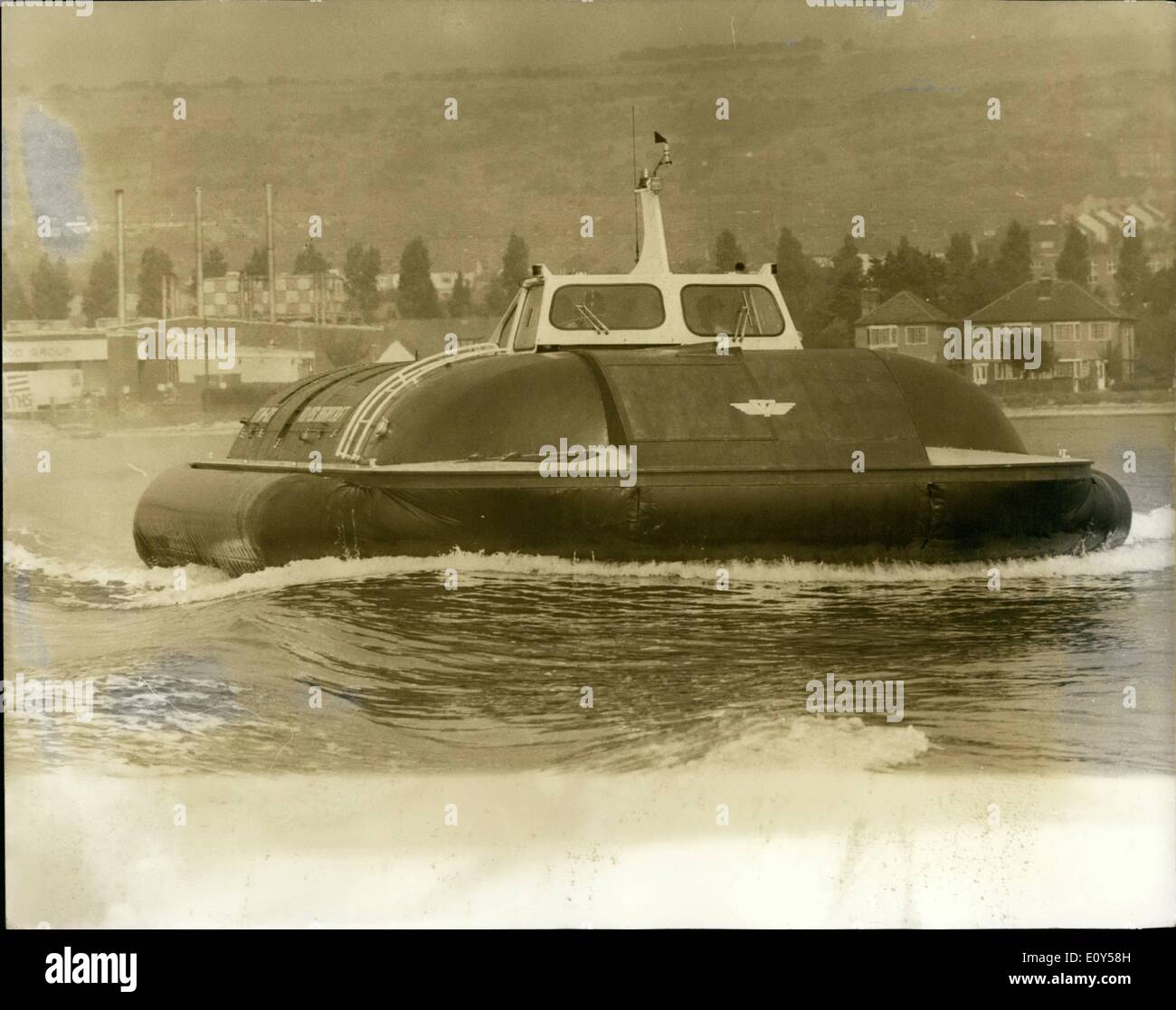 1968 70 hi-res stock photography and images - Alamy