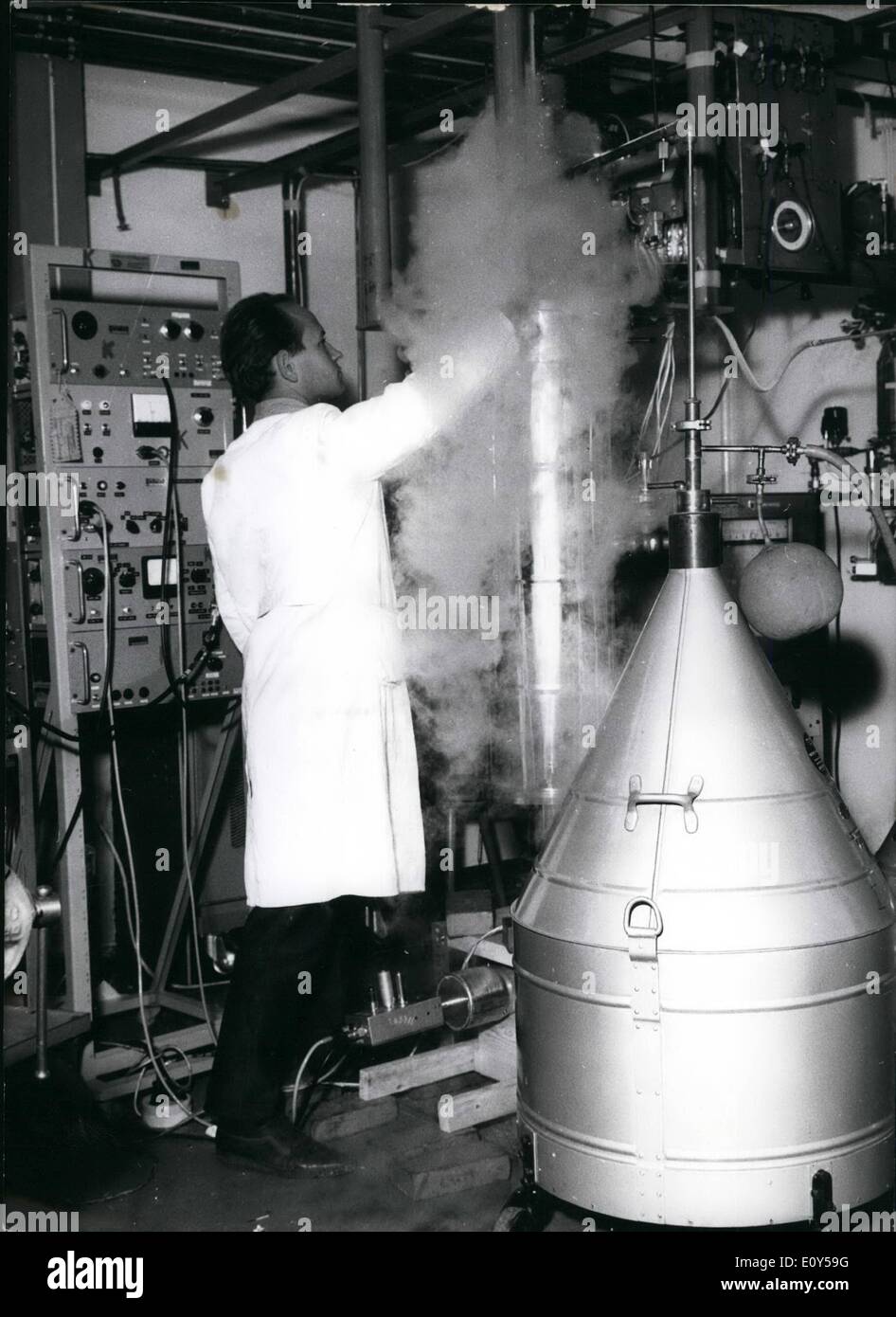 Freezing Point What Is Freezing Point Of Water?, Lowering And Raising