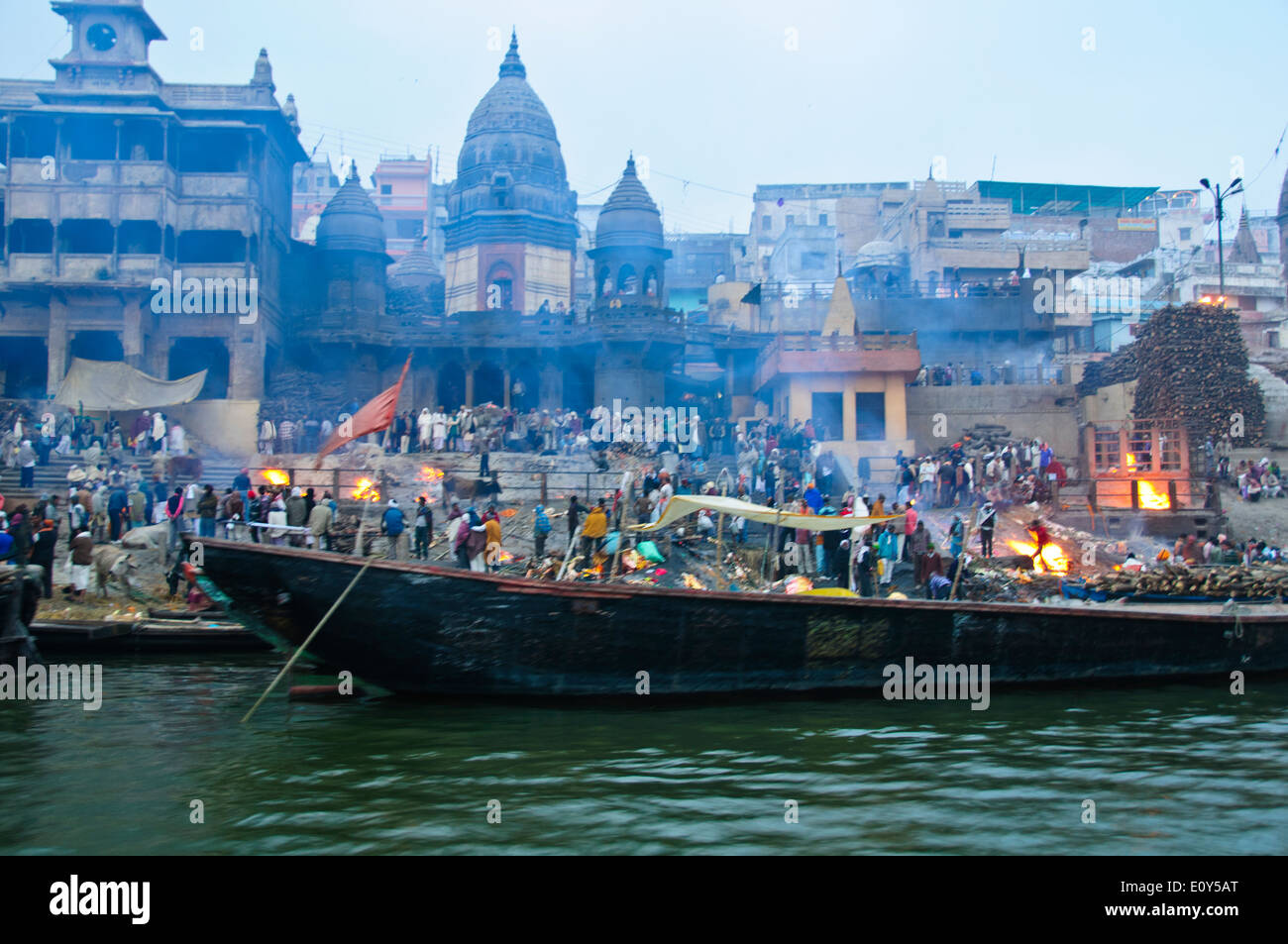 Mother Ganga,Ganga River,The Ganges,Ghats,Aarti,Washing away of sins ...
