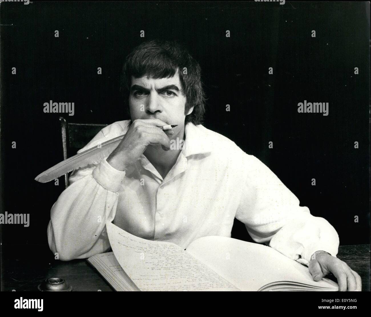 John a burns hi-res stock photography and images - Alamy