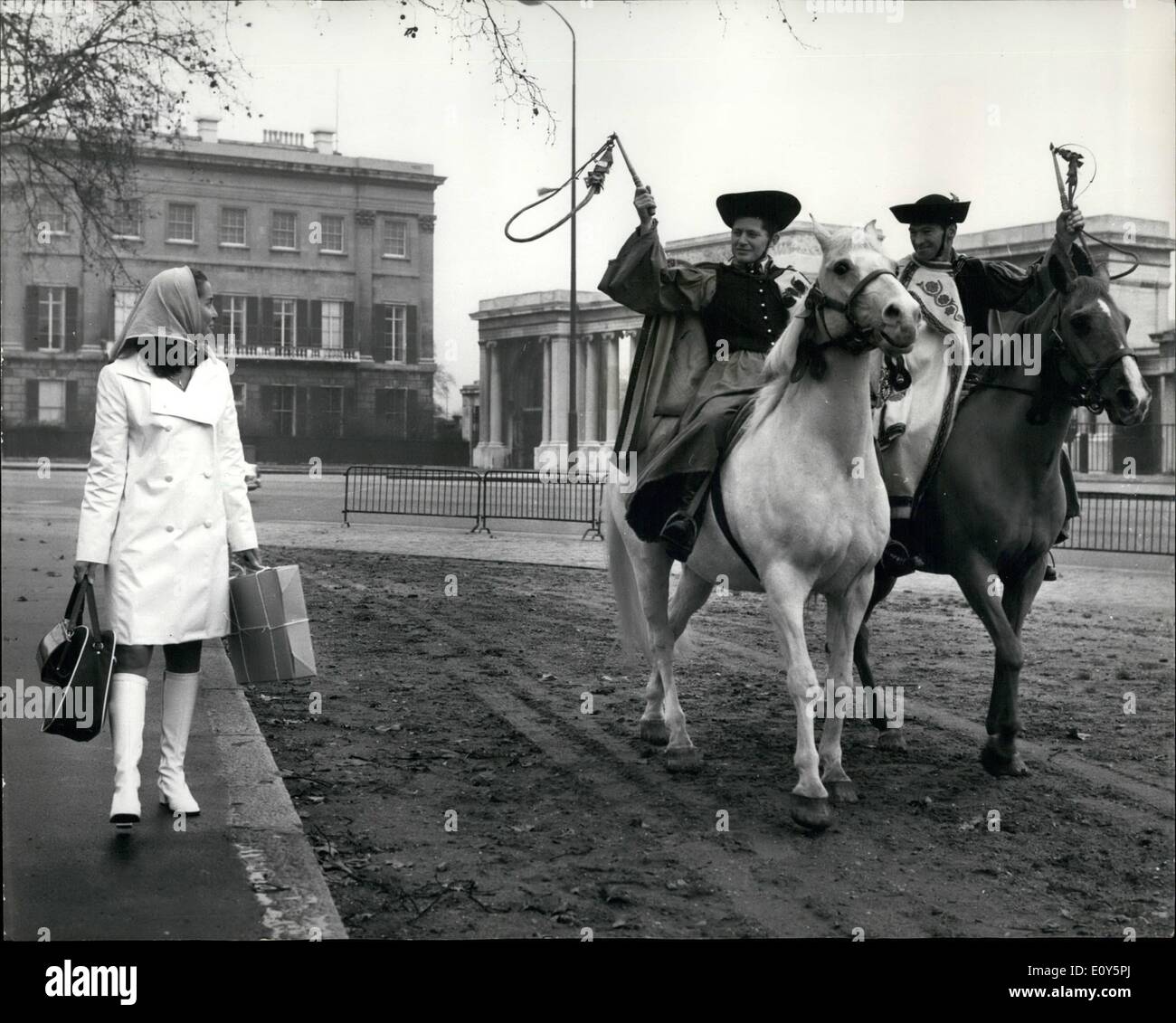 Black cowboys historical hi-res stock photography and images - Alamy