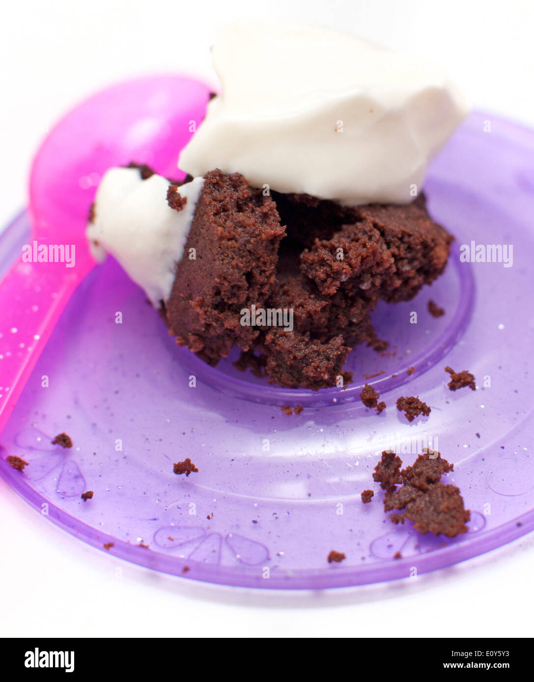 Marijuana cake hi-res stock photography and images - Alamy