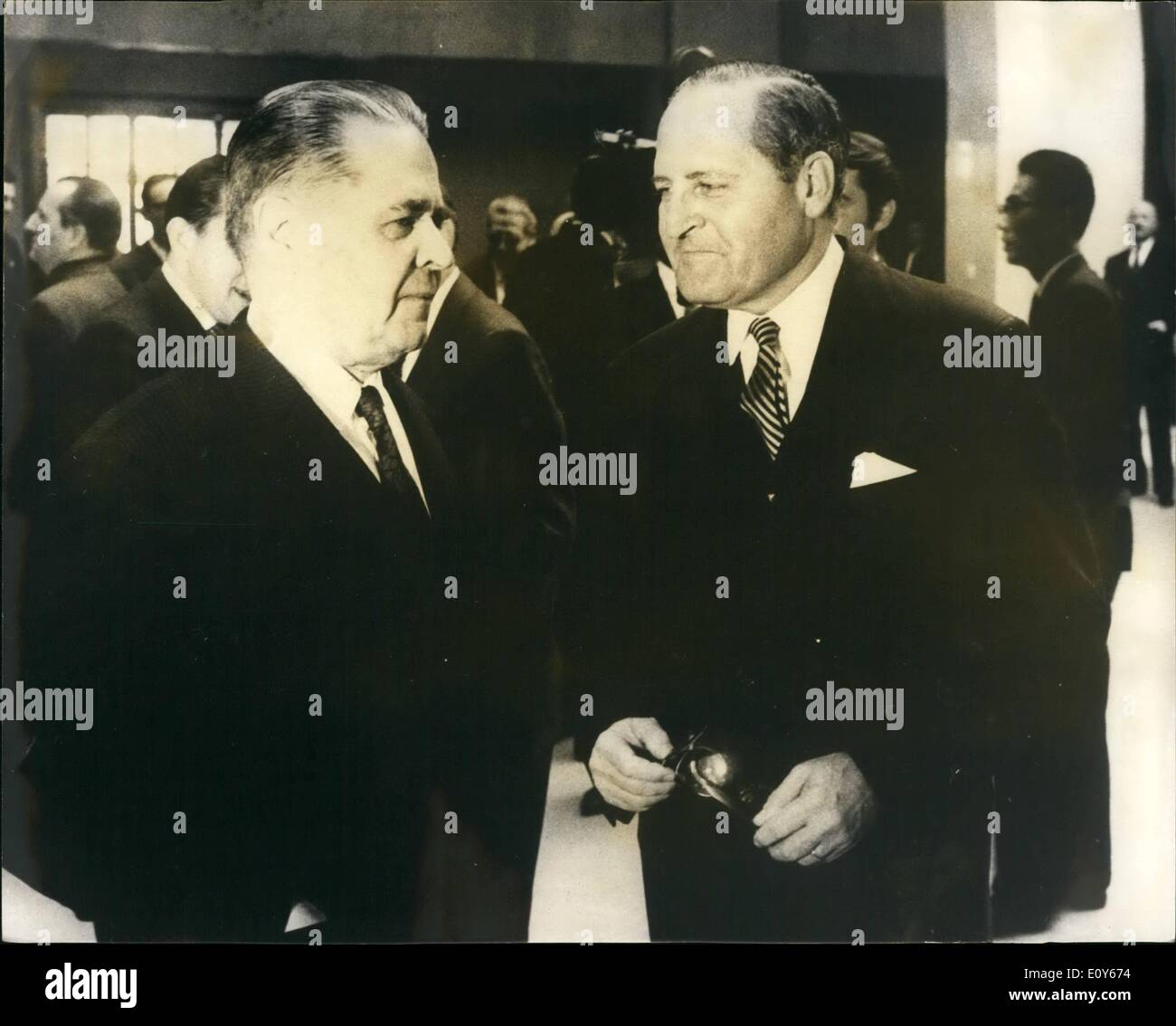 Disarmament Geneva High Resolution Stock Photography and Images - Alamy